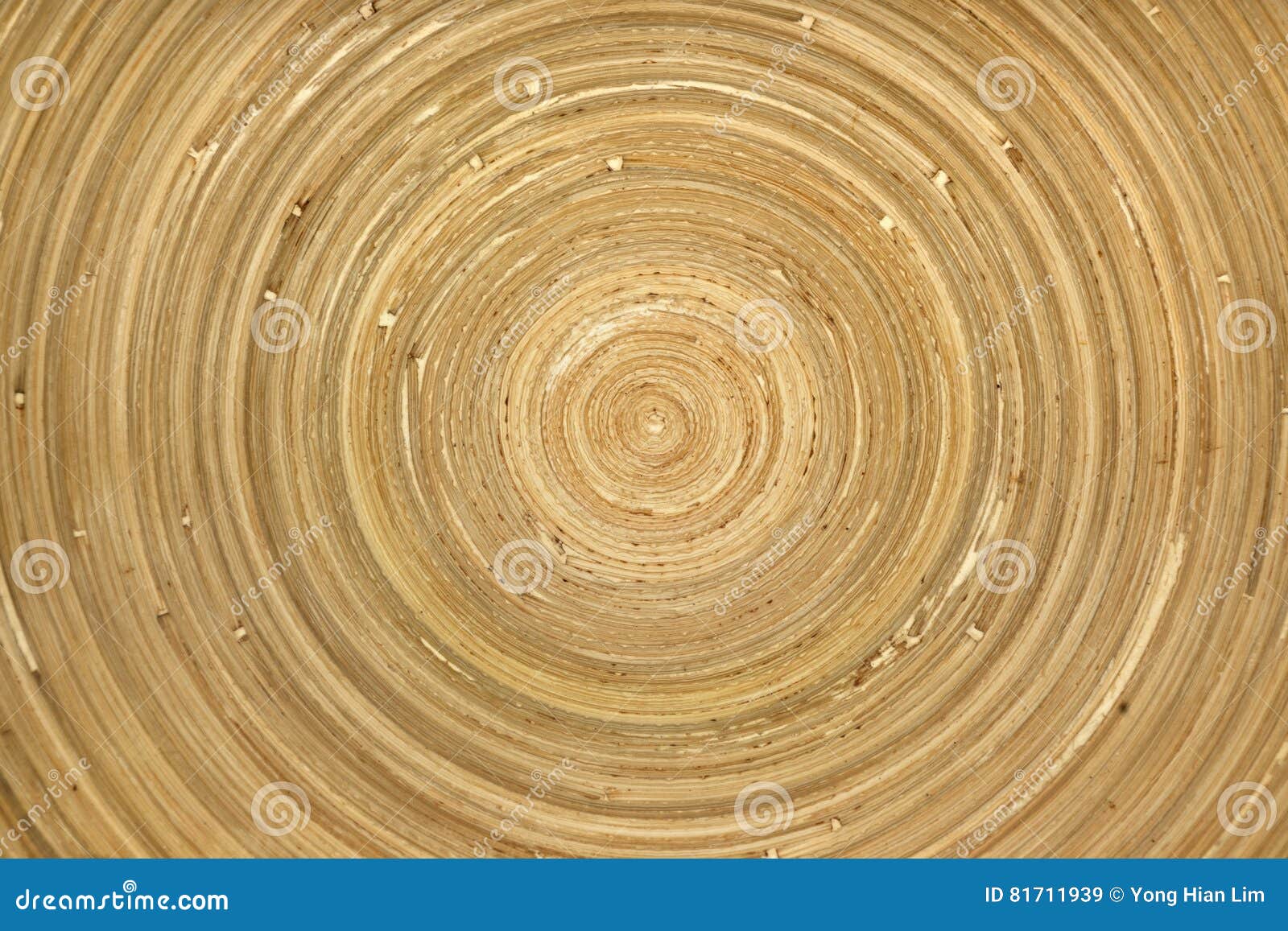 Circular wood pattern stock image. Image of shape, wood - 81711939