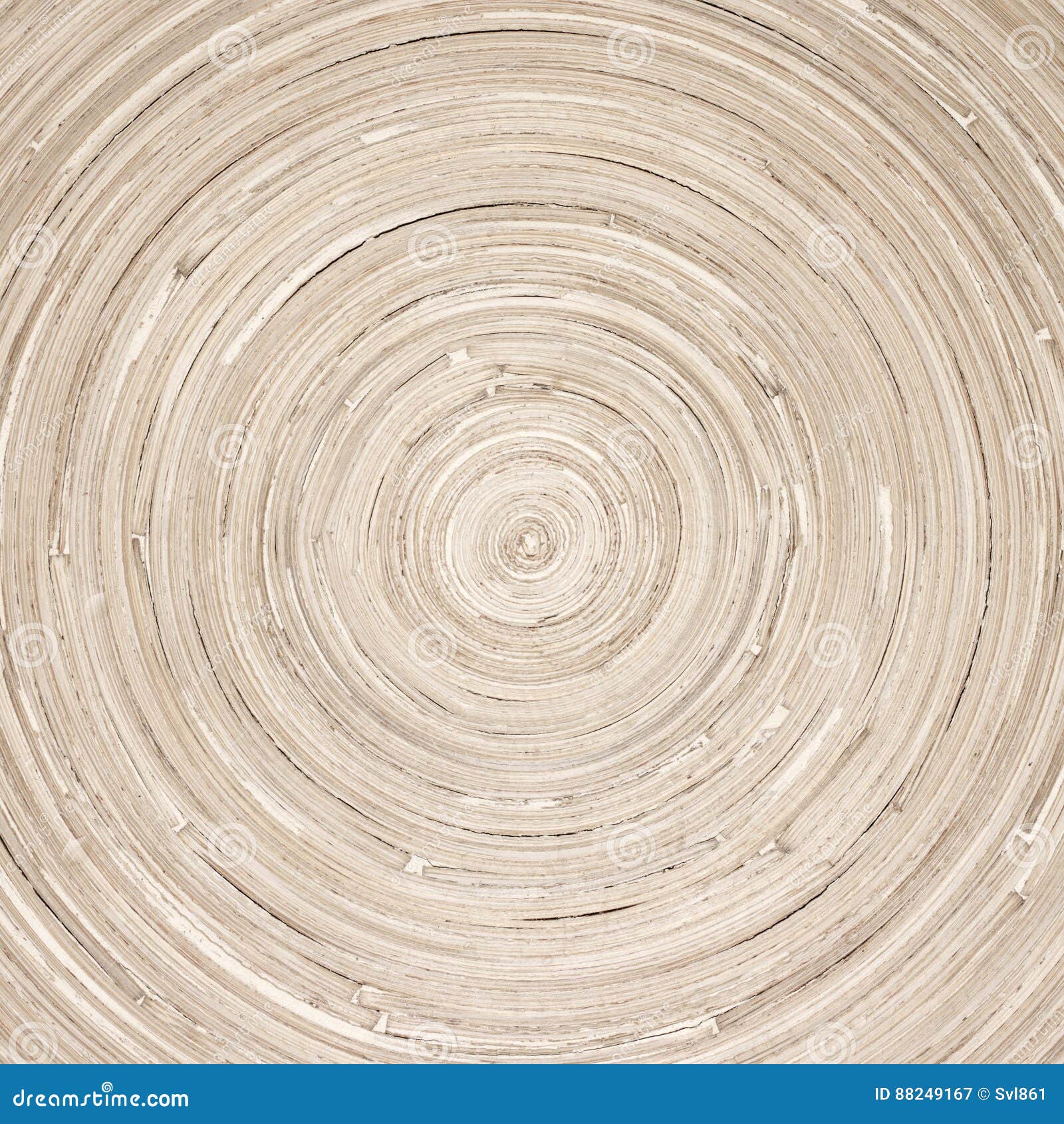 Circular wood texture stock image. Image of grain, handicraft - 88249167