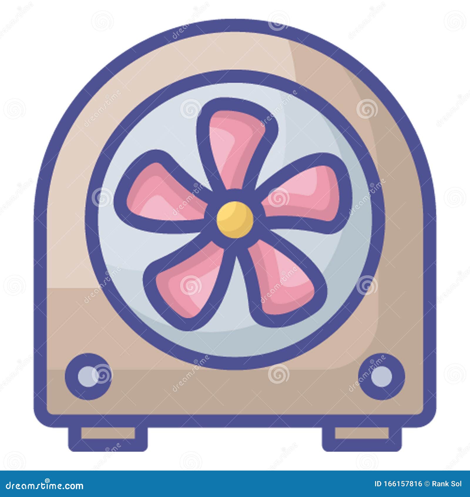 Circulate Cartoons, Illustrations & Vector Stock Images - 21266 ...