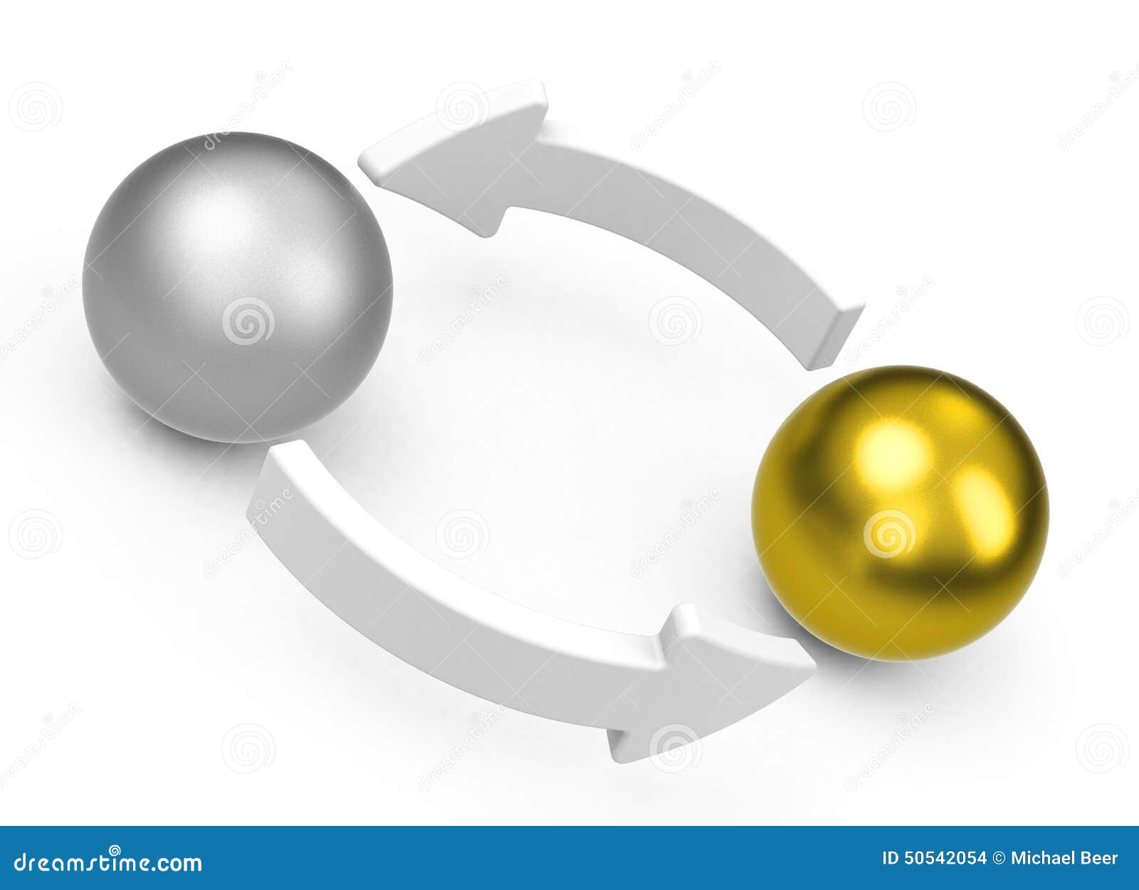 The circulation stock illustration. Illustration of circulation - 50542054
