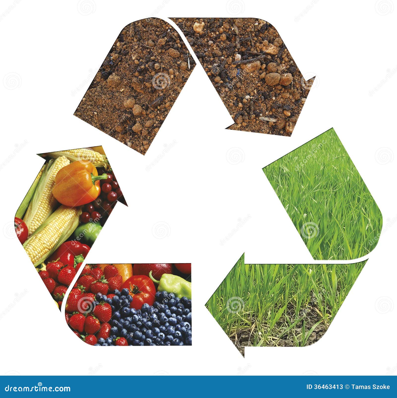 The circulation of nature stock image. Image of power - 36463413