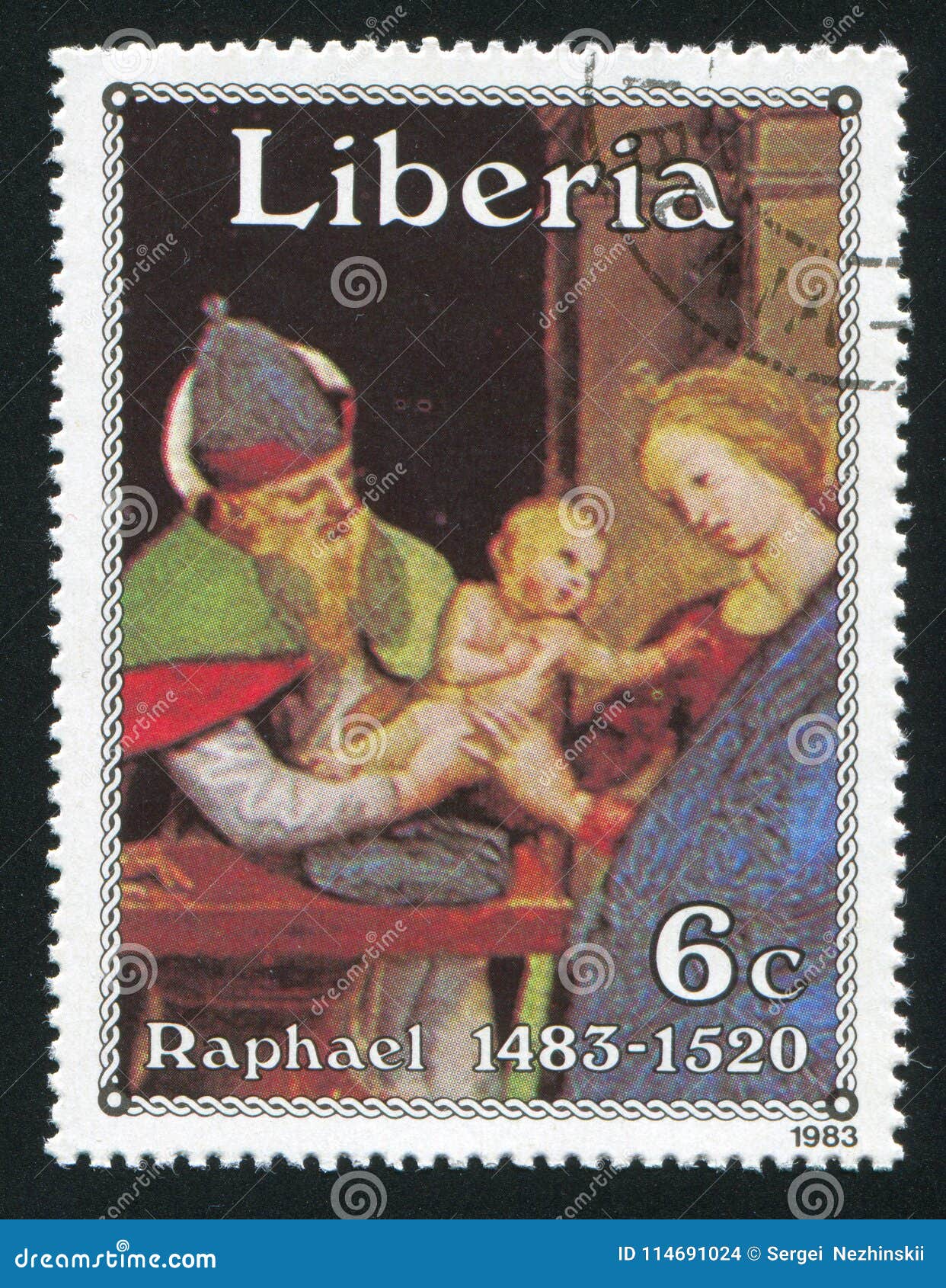 Circumcision Child - Sunnet Child Royalty-Free Stock Image ...