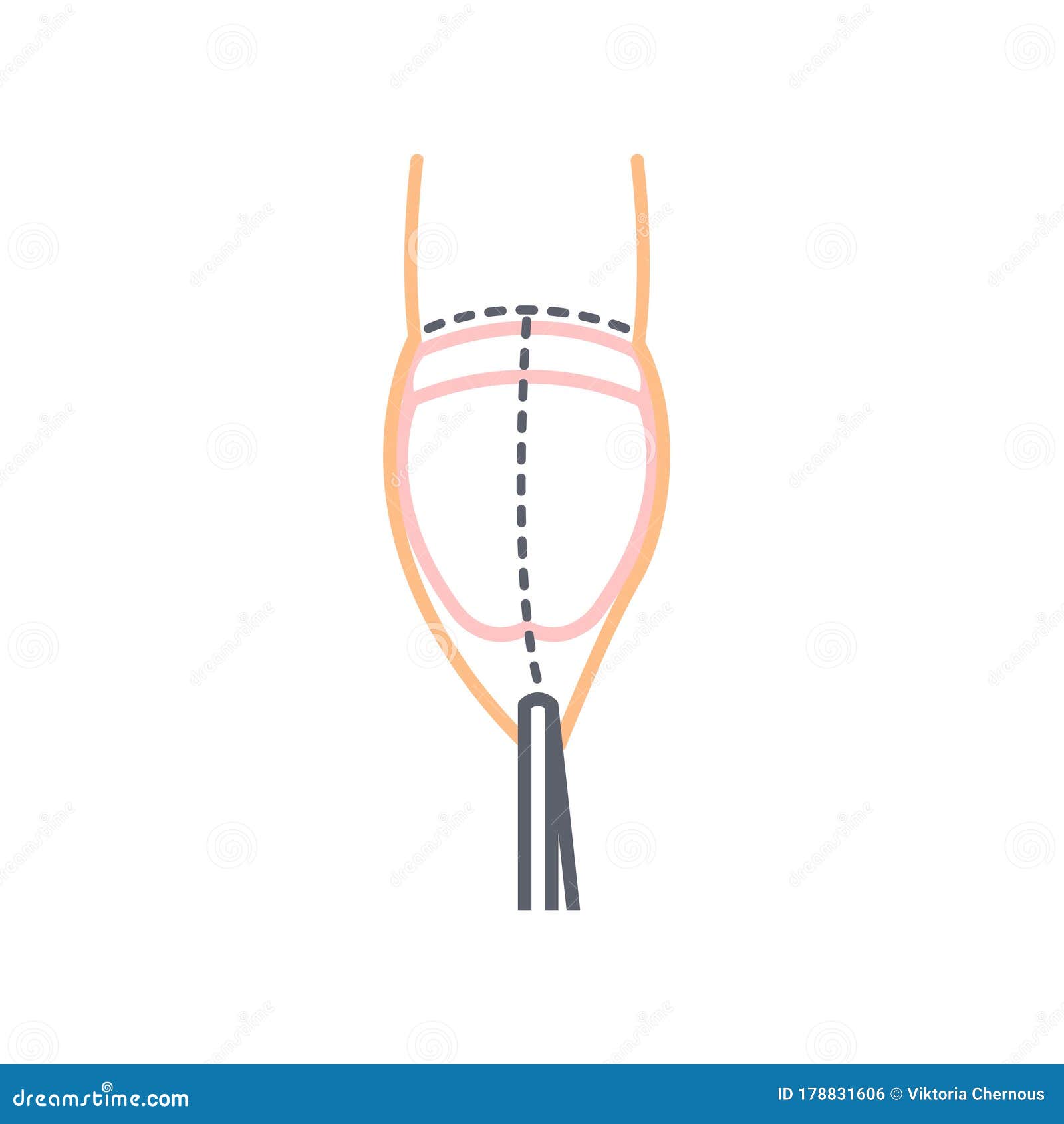 Circumcision Cartoons, Illustrations & Vector Stock Images - 110 ...