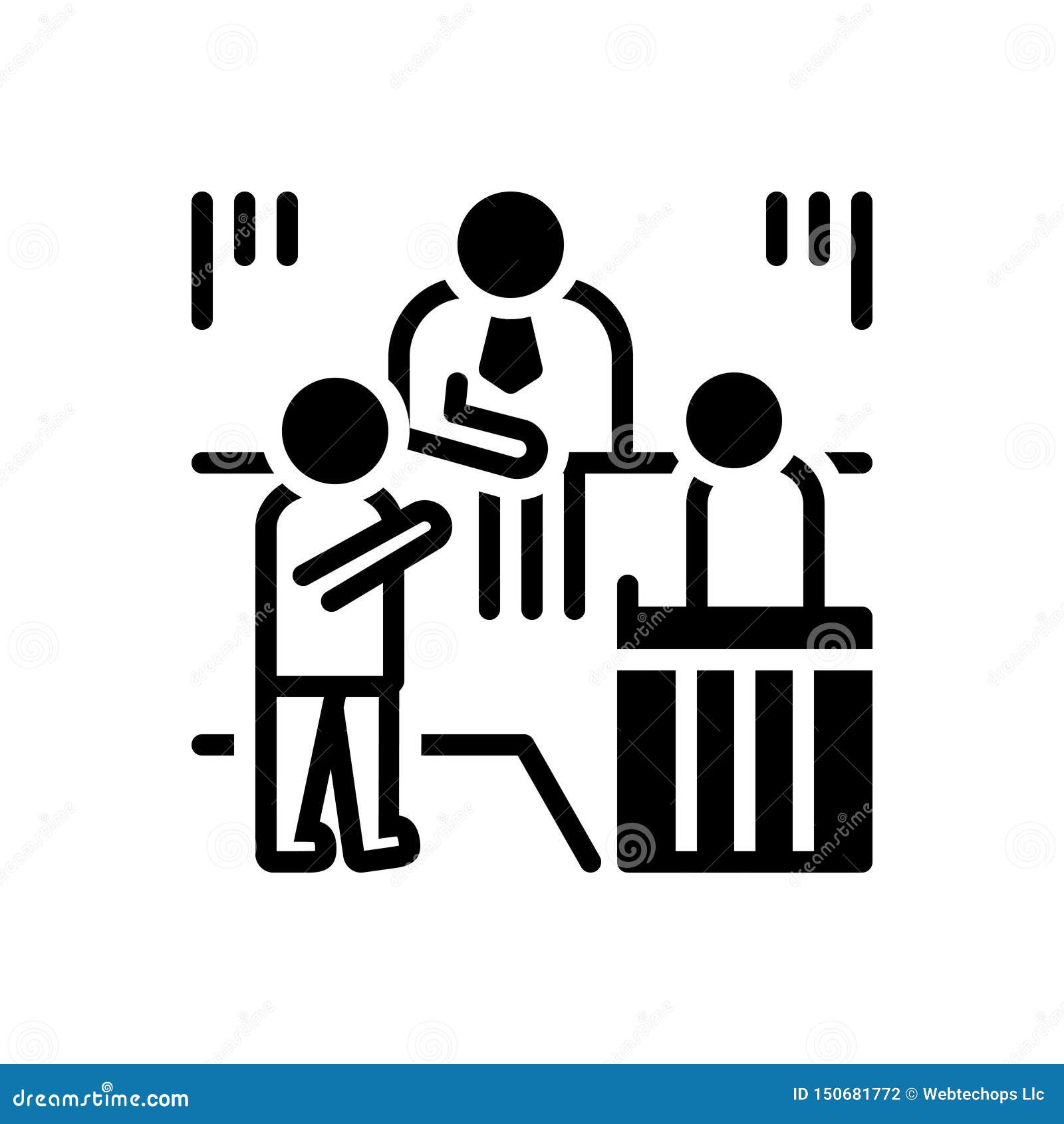 Circs Cartoons, Illustrations & Vector Stock Images - 13 Pictures to ...