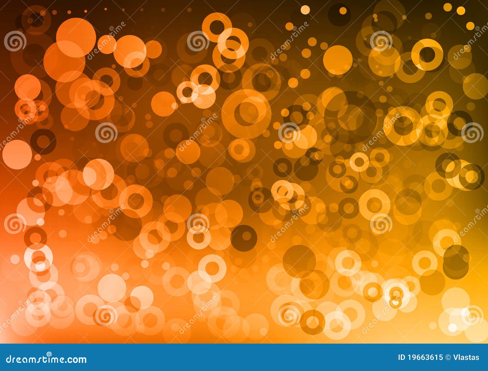 Circunda el fondo ilustración del vector. Ilustración de fondo - 19663615