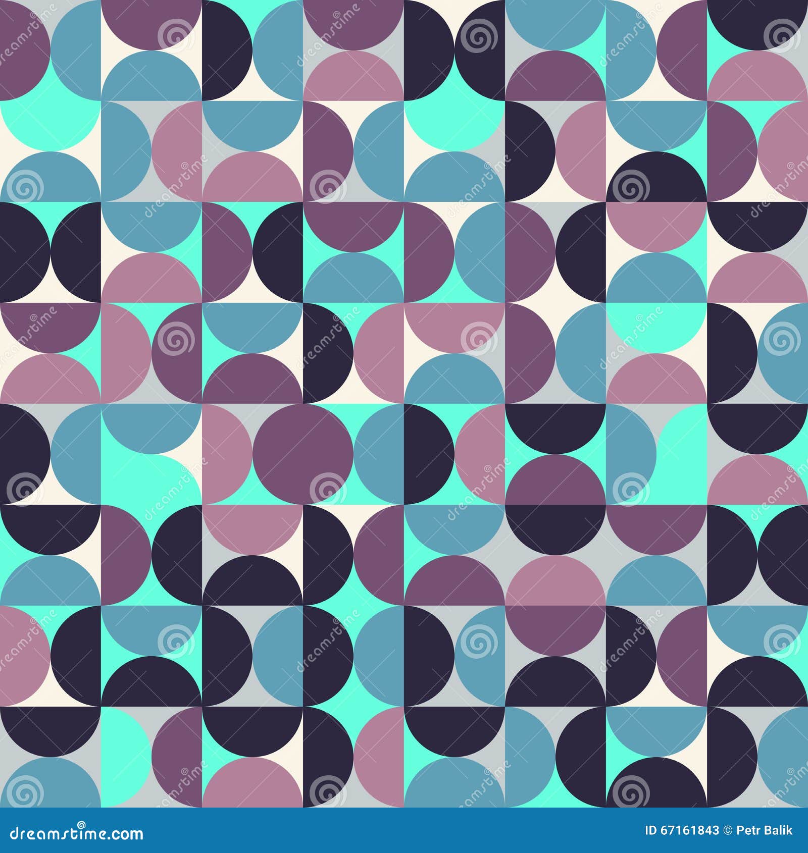 Circunda o fundo ilustração do vetor. Ilustração de grampo - 67161843