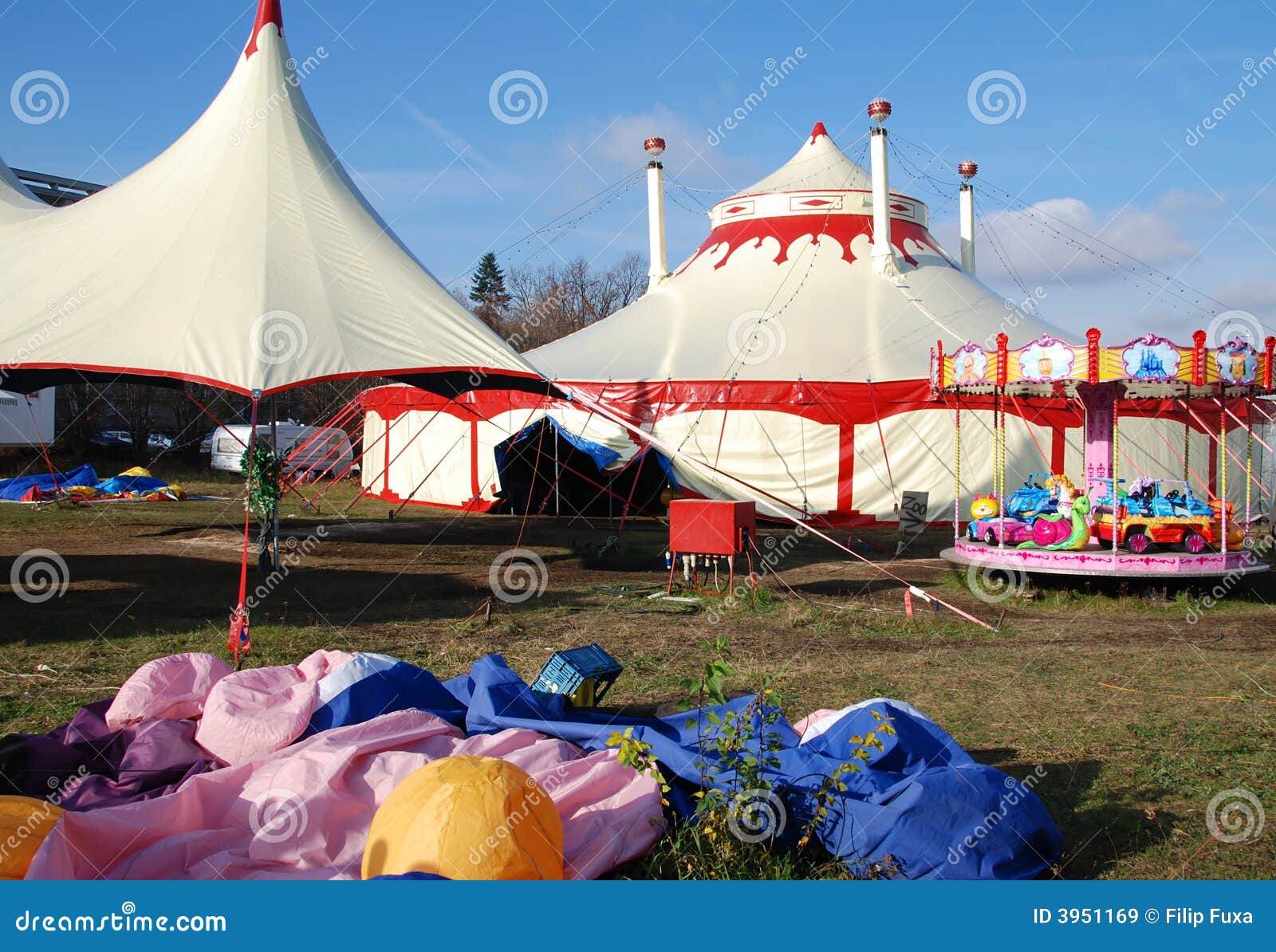 120 Prague Carousel Stock Photos - Free & Royalty-Free Stock Photos ...