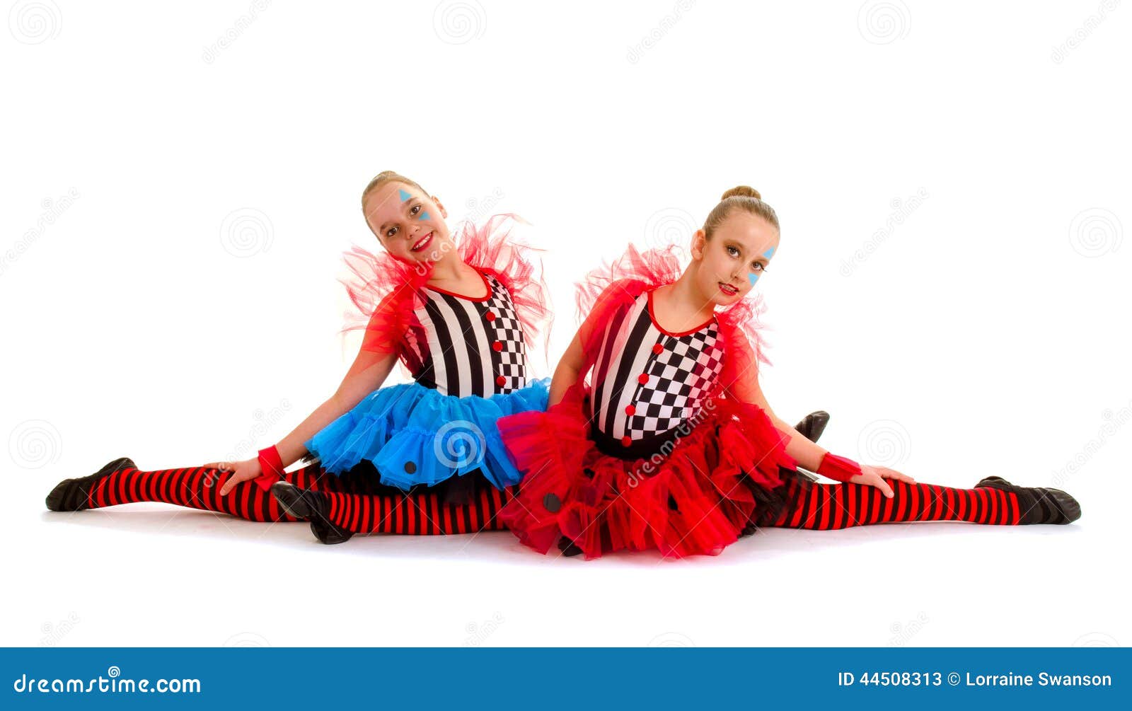 36,248 Acrobat Dance Stock Photos - Free & Royalty-Free Stock Photos ...