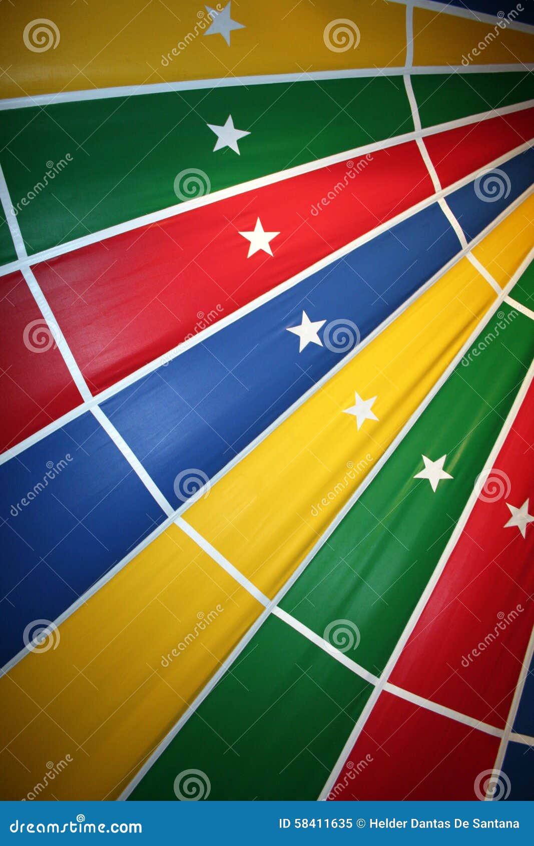 Circus stock image. Image of park, circus, festive, background - 58411635