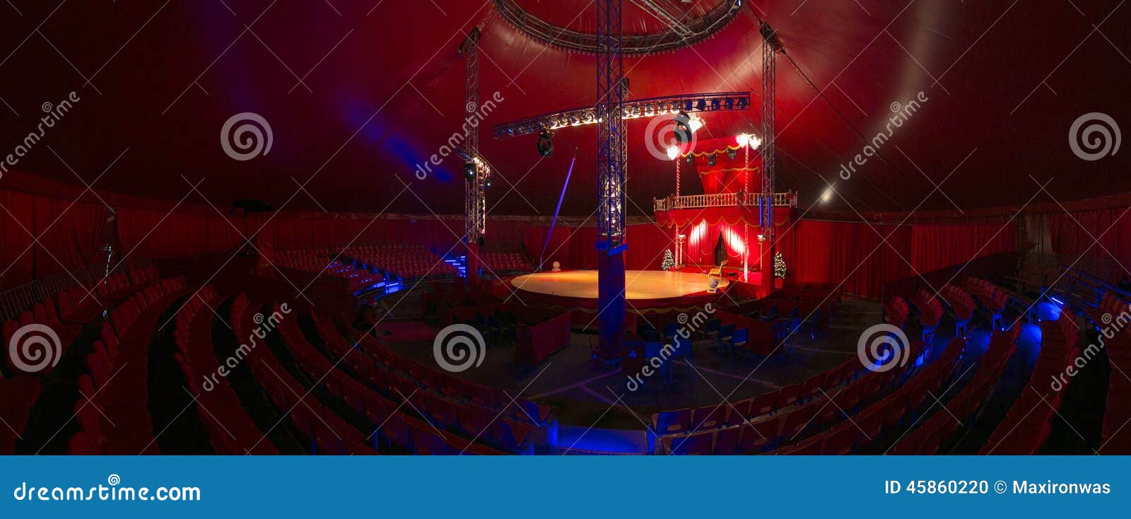 Circus editorial image. Image of circus, people, exibition - 45860220