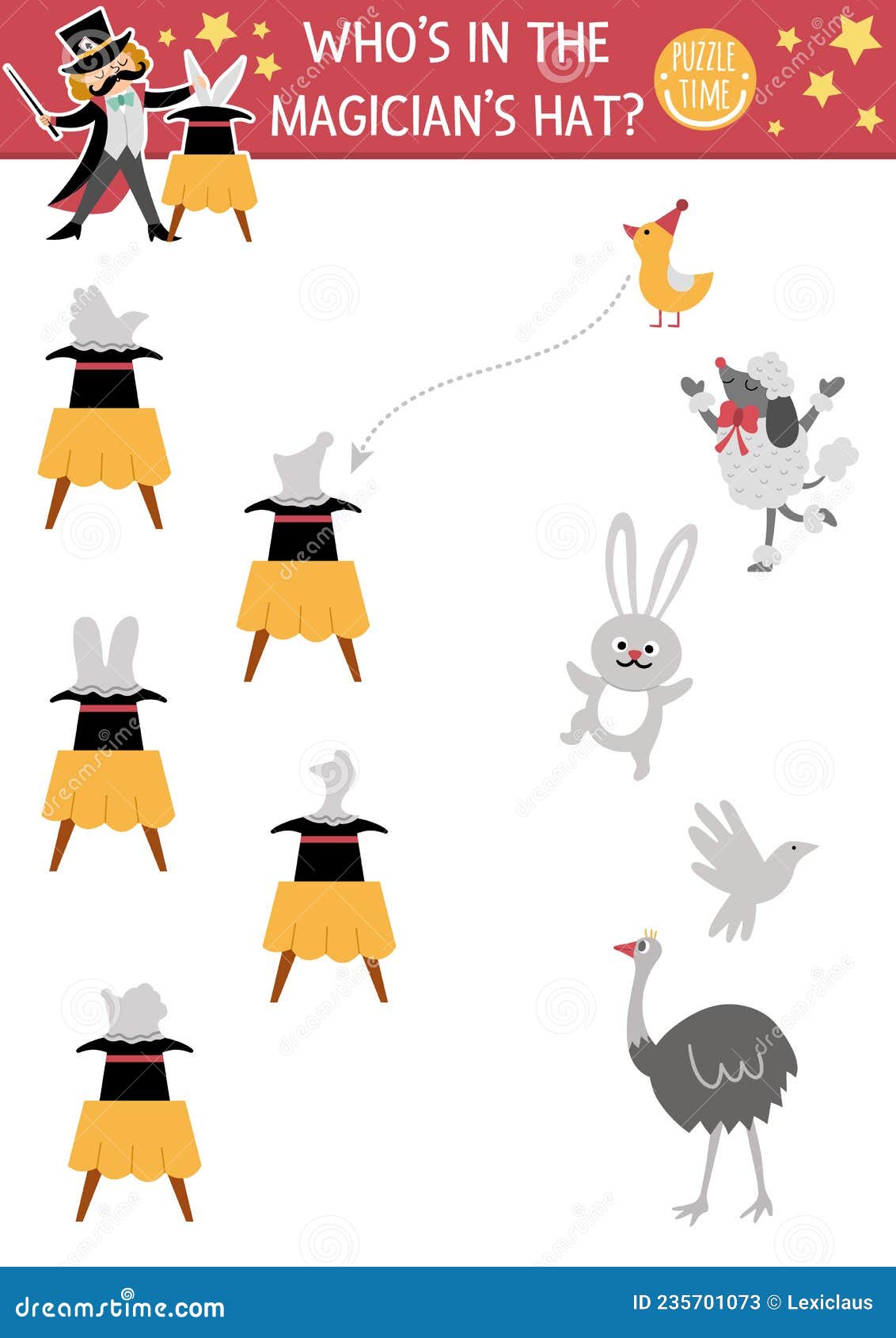 Show A Puzzle Piece Fitting Into A Compliance-themed Puzzle ...