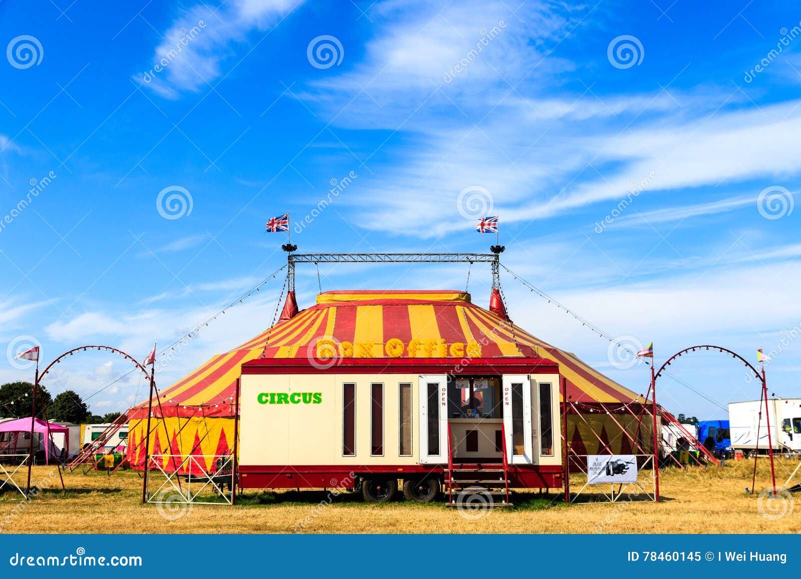 1,052 Circus Office Stock Photos - Free & Royalty-Free Stock Photos ...