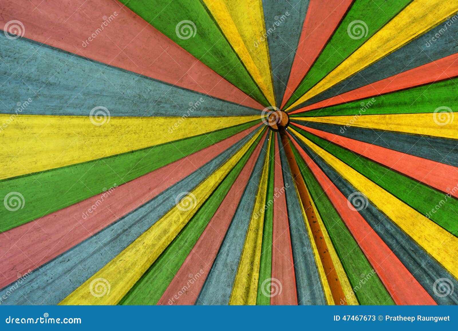Circus tent stock image. Image of texture, pattern, tent - 47467673