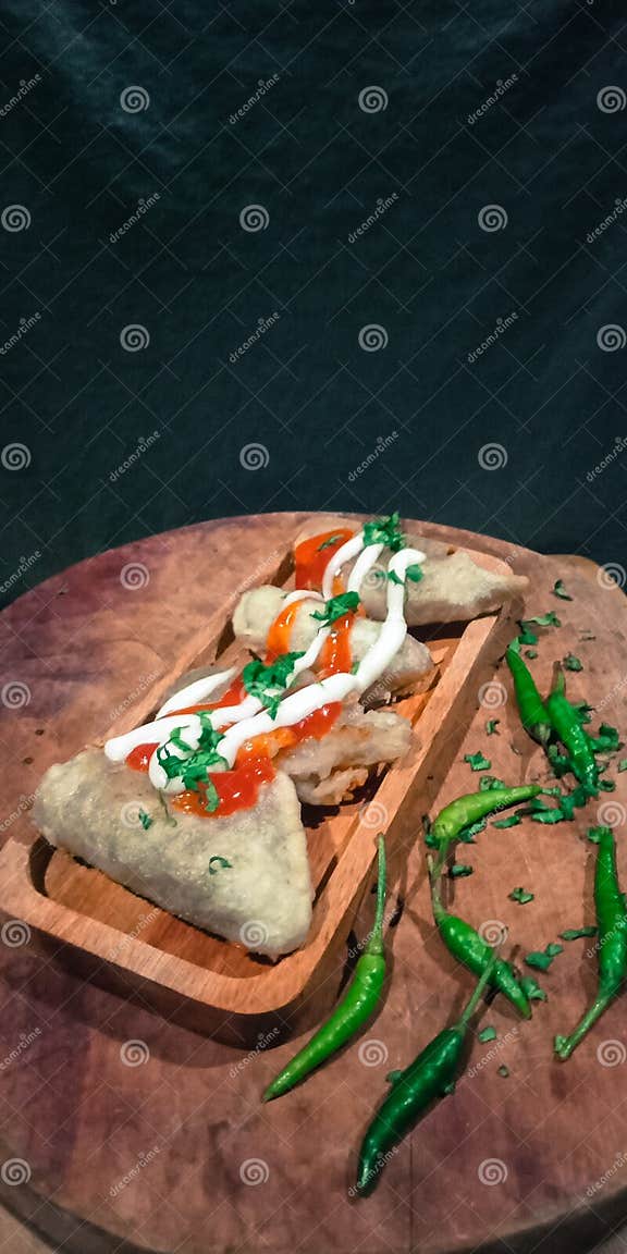 Cirena tradicional foto de archivo. Imagen de arte, producto - 260628556