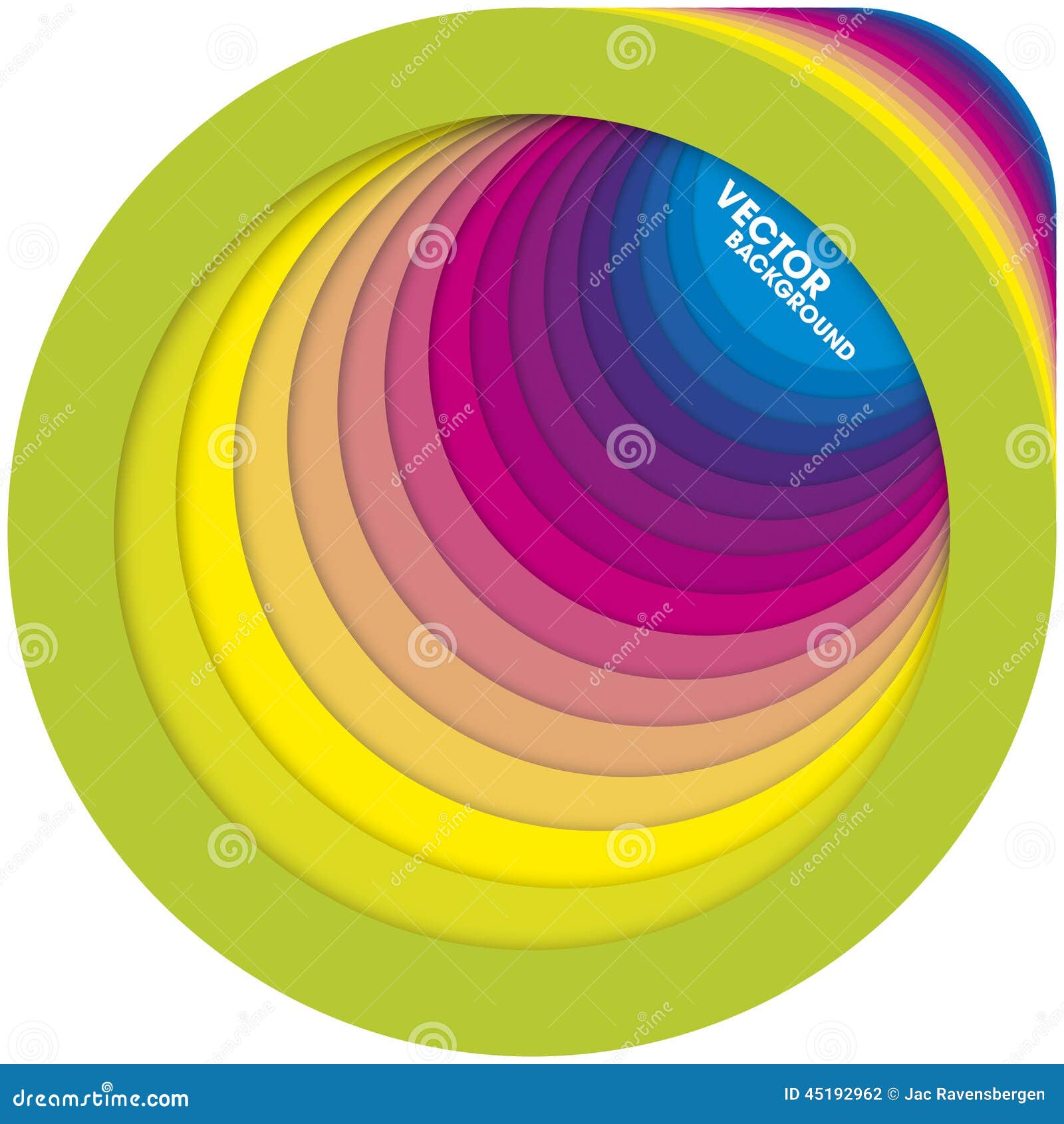 Cirkel Cartoons, Illustrations & Vector Stock Images - 10 Pictures to ...