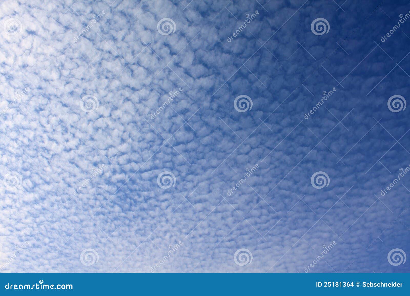 Royalty Free Images, Cartoons, Illustrations And Photos Designed By ...