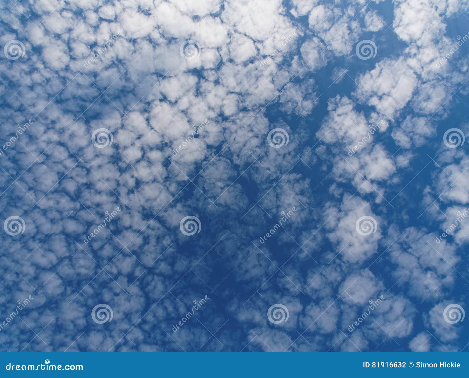 Cirrocumulus Stock Images - Download 1,806 Royalty Free Photos