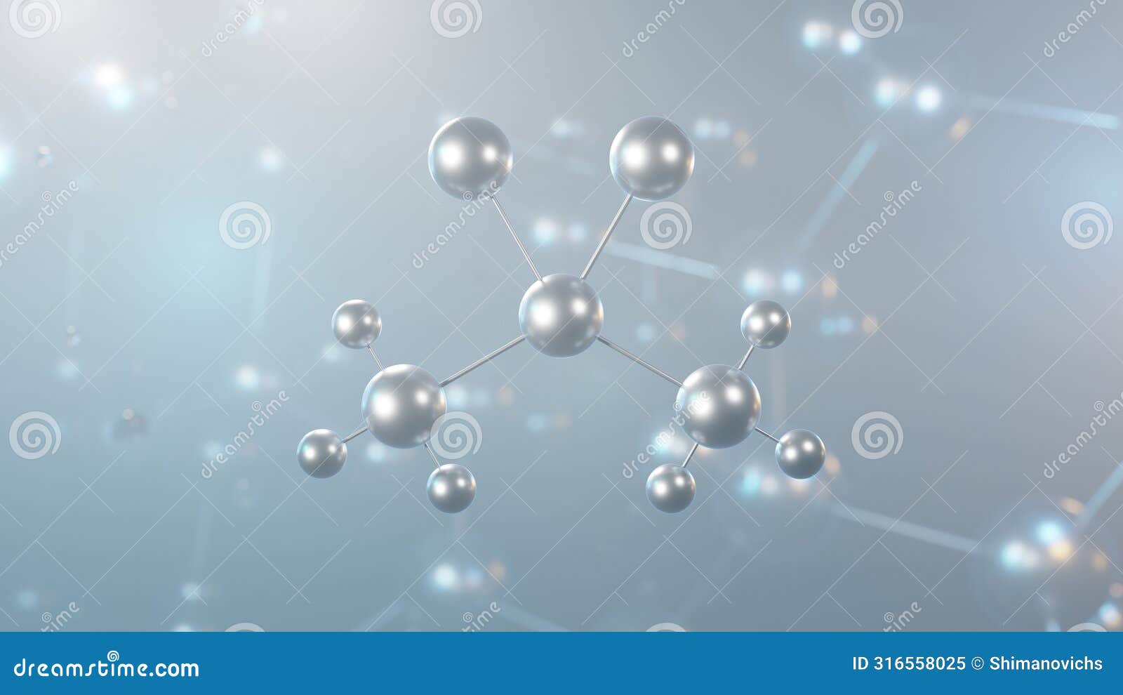 Cisplatin Molecular Structure, 3d Model Molecule, Chemotherapy ...