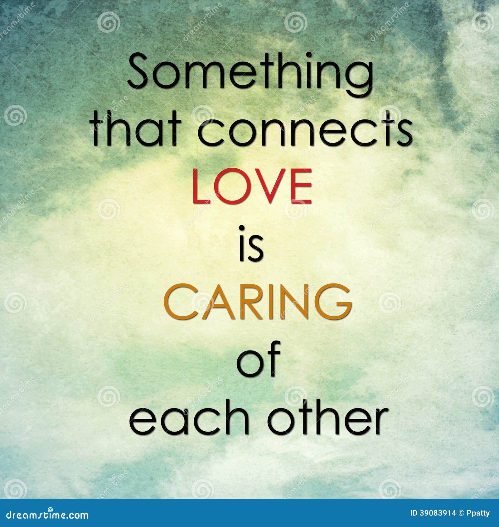 Citation d'inspiration photo stock. Image of inspiré - 39083914