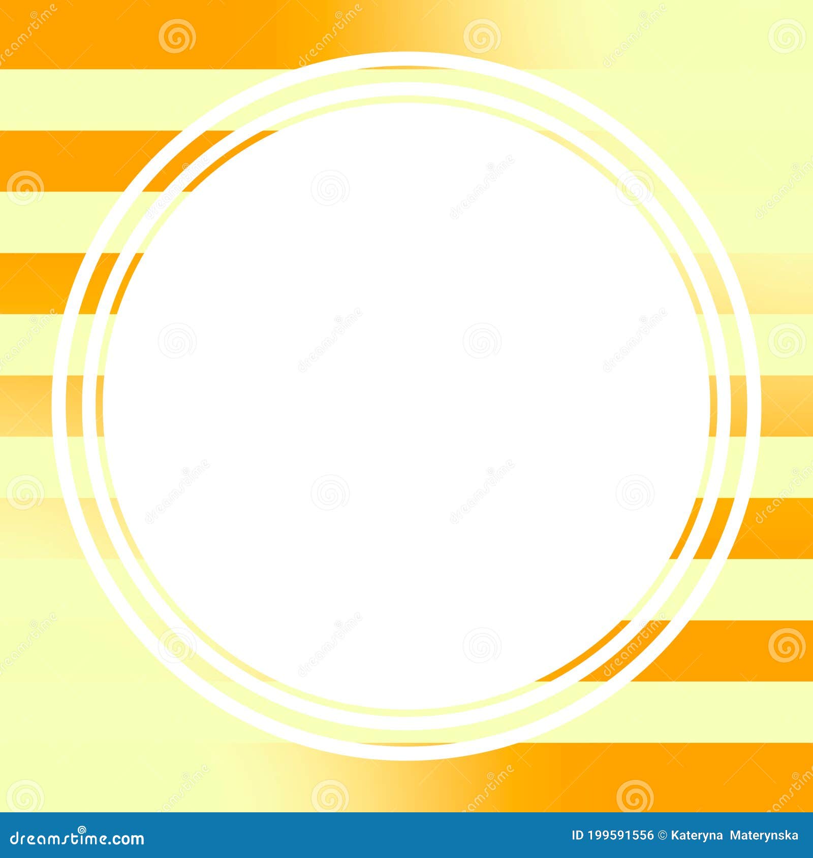 Citation Text Box. Inspirational Quote. Text Speech Bubble. Vector ...