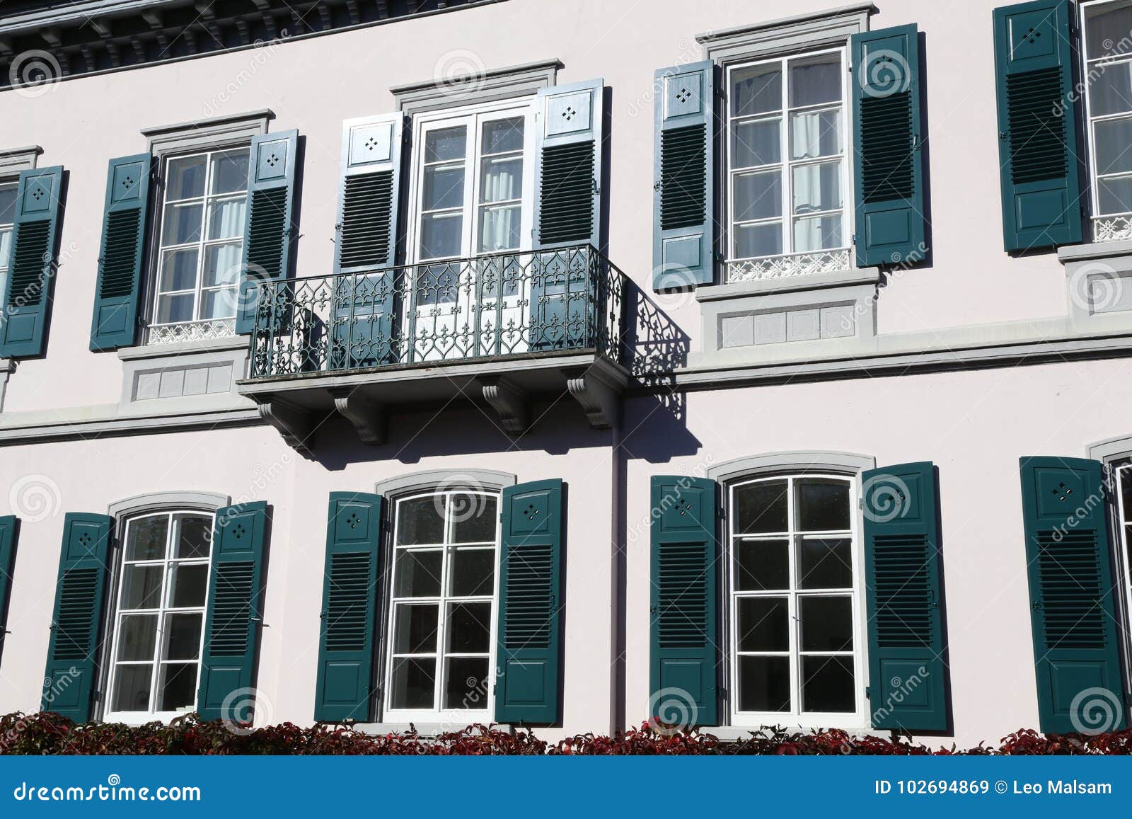 17,569 Windows Balconies Photos - Free & Royalty-Free Stock Photos from ...