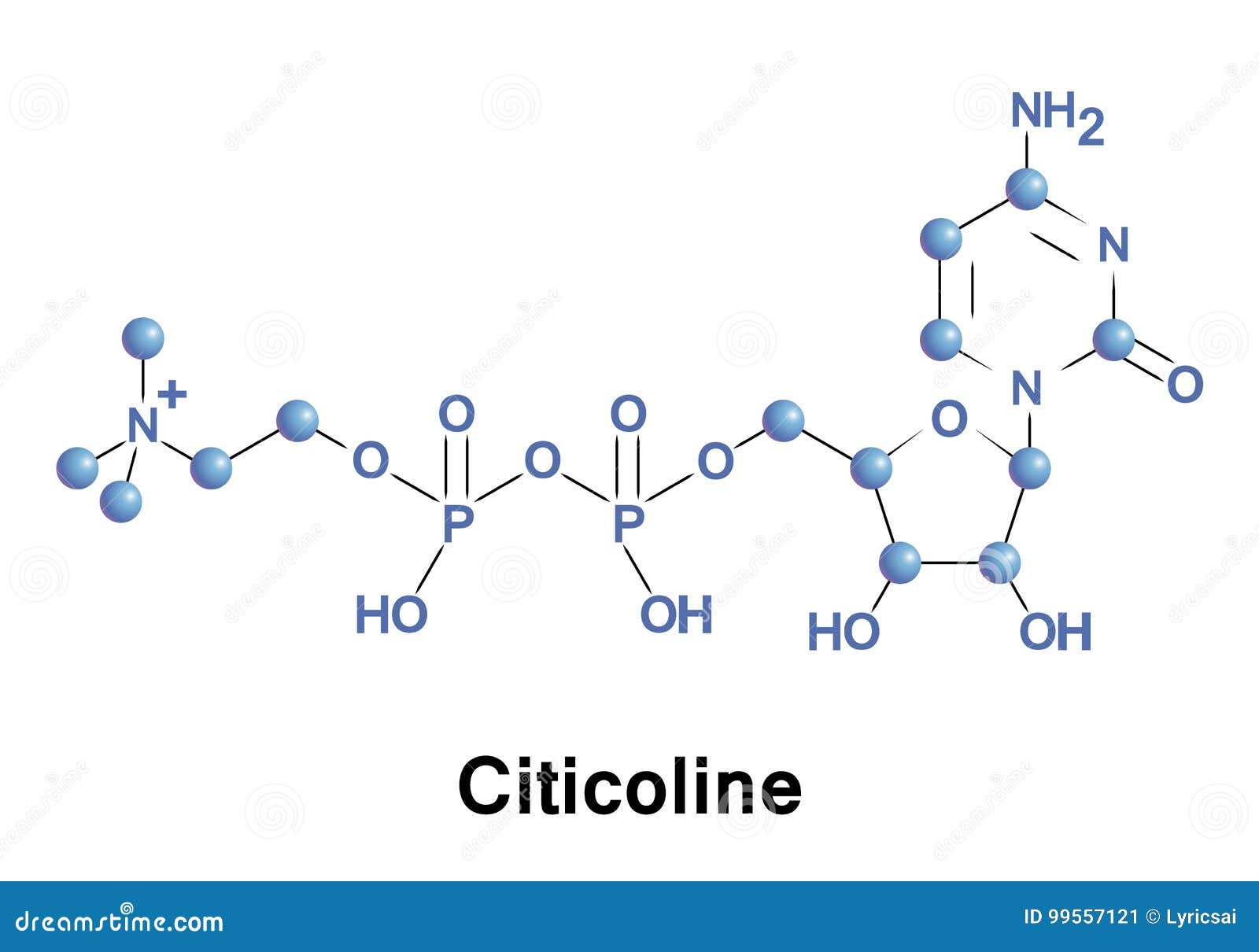 Citidina Ilustraciones Stock, Vectores, Y Clipart – (20 Ilustraciones ...