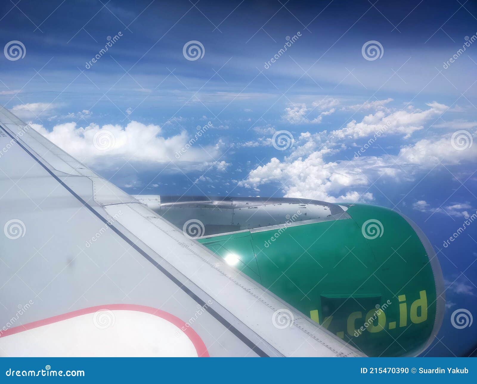 117 Citilink Air Flight Stock Photos - Free & Royalty-Free Stock Photos ...