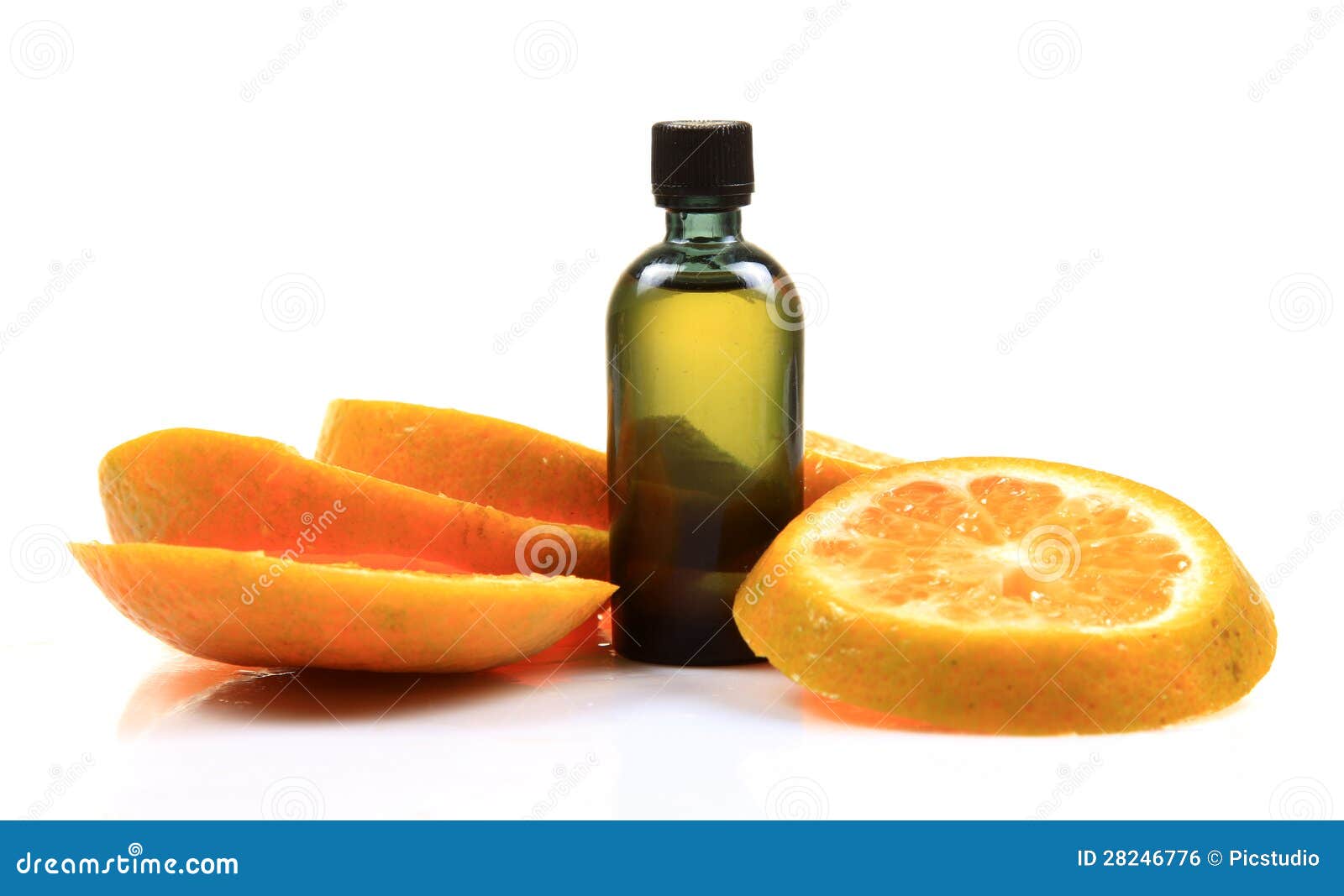 Citric acid stock photo. Image of natural, white, healthy - 28246776