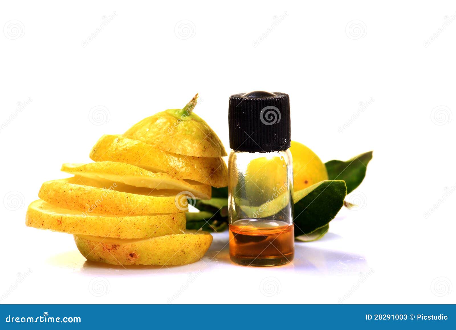 Citric acid stock image. Image of white, vitamins, fresh - 28291003