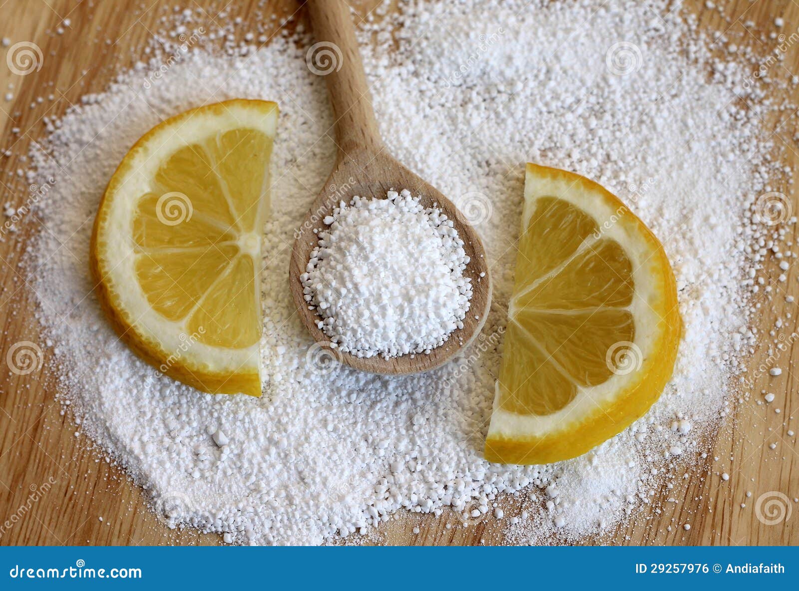 Citric Acid Molecular Structure 3d, Flat Model, Colorless Weak Organic ...