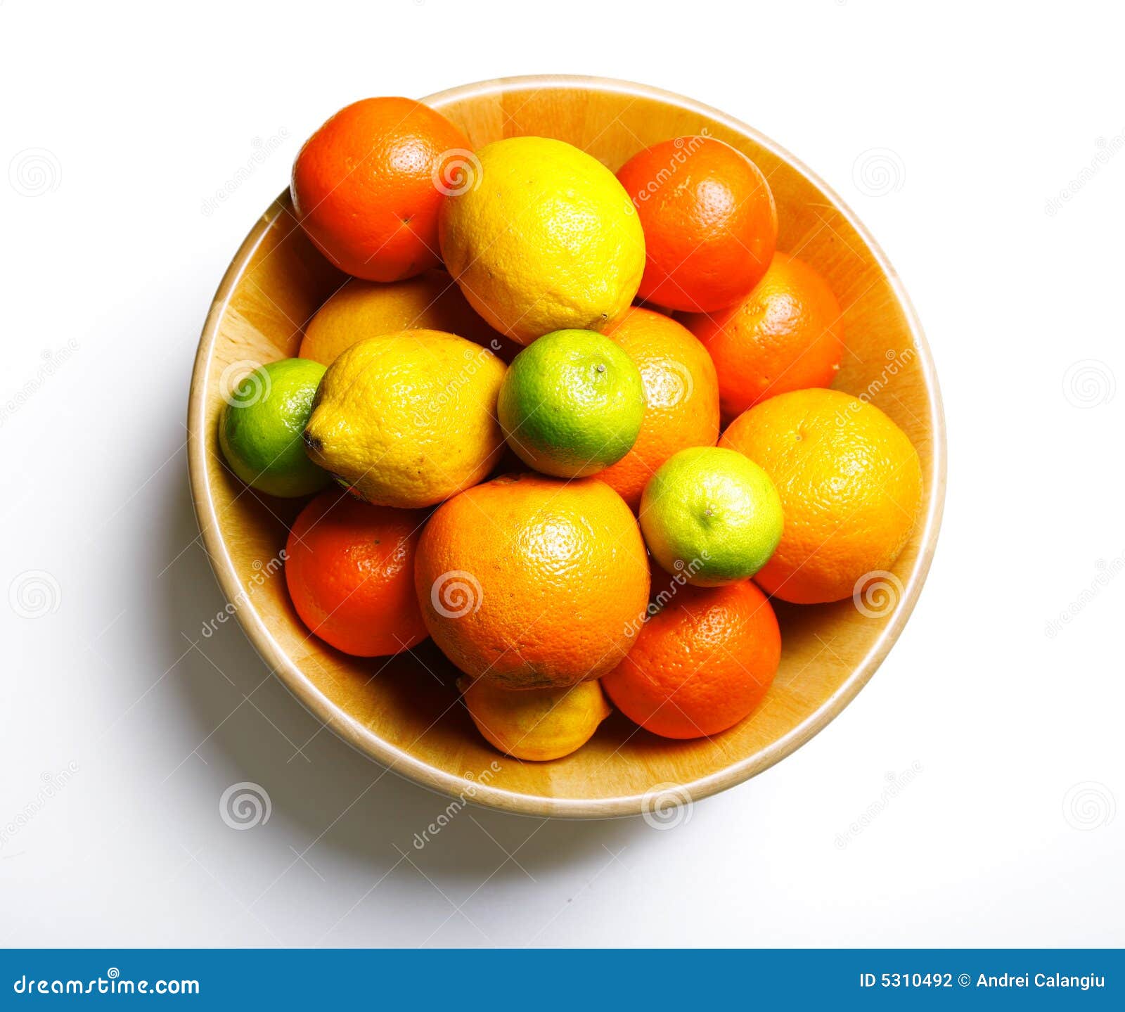 Citric frukt arkivfoto. Bild av citrisk, saftigt, limefrukt - 5310492