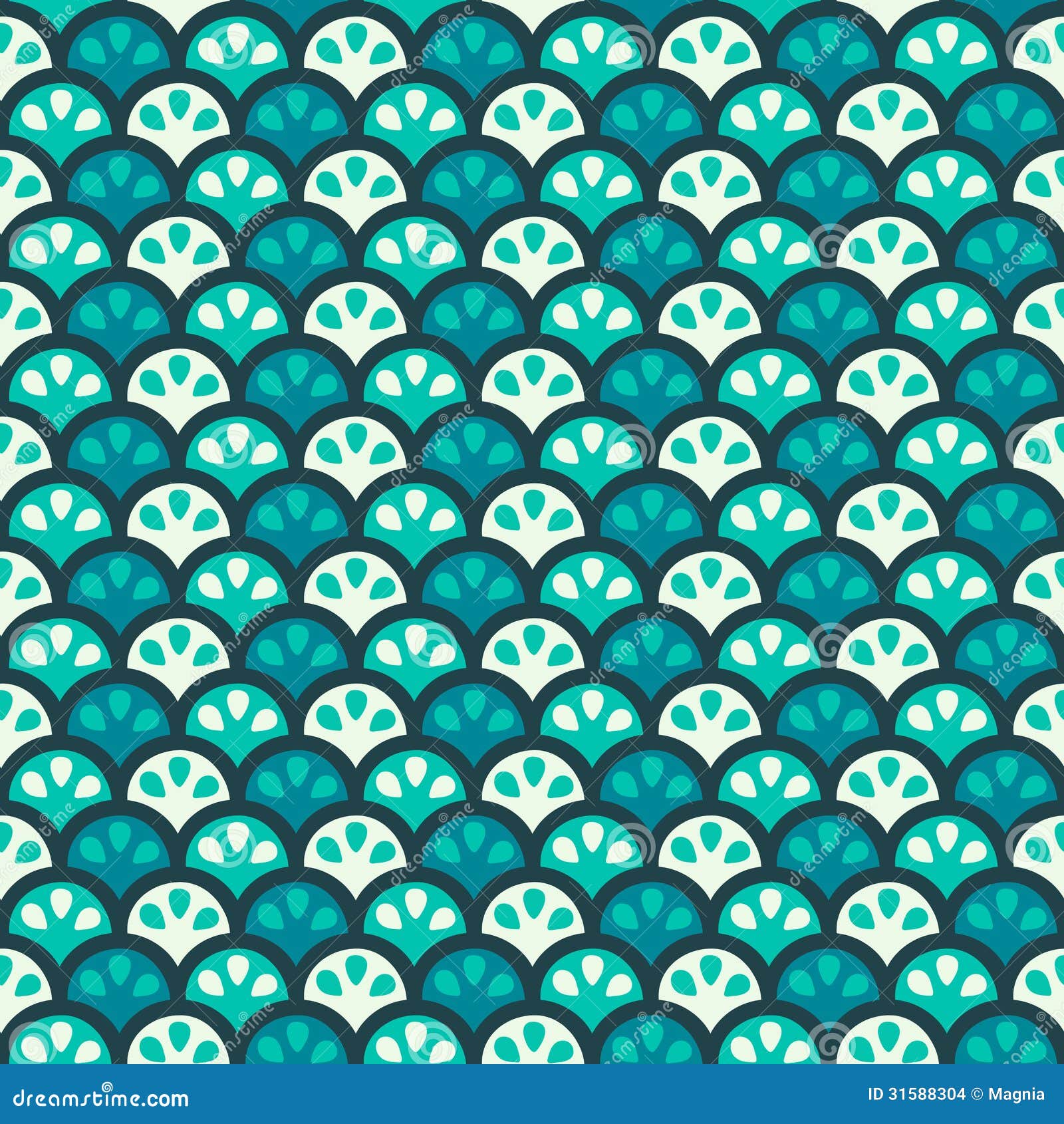 Citric pattern stock vector. Illustration of grapefruit - 31588304