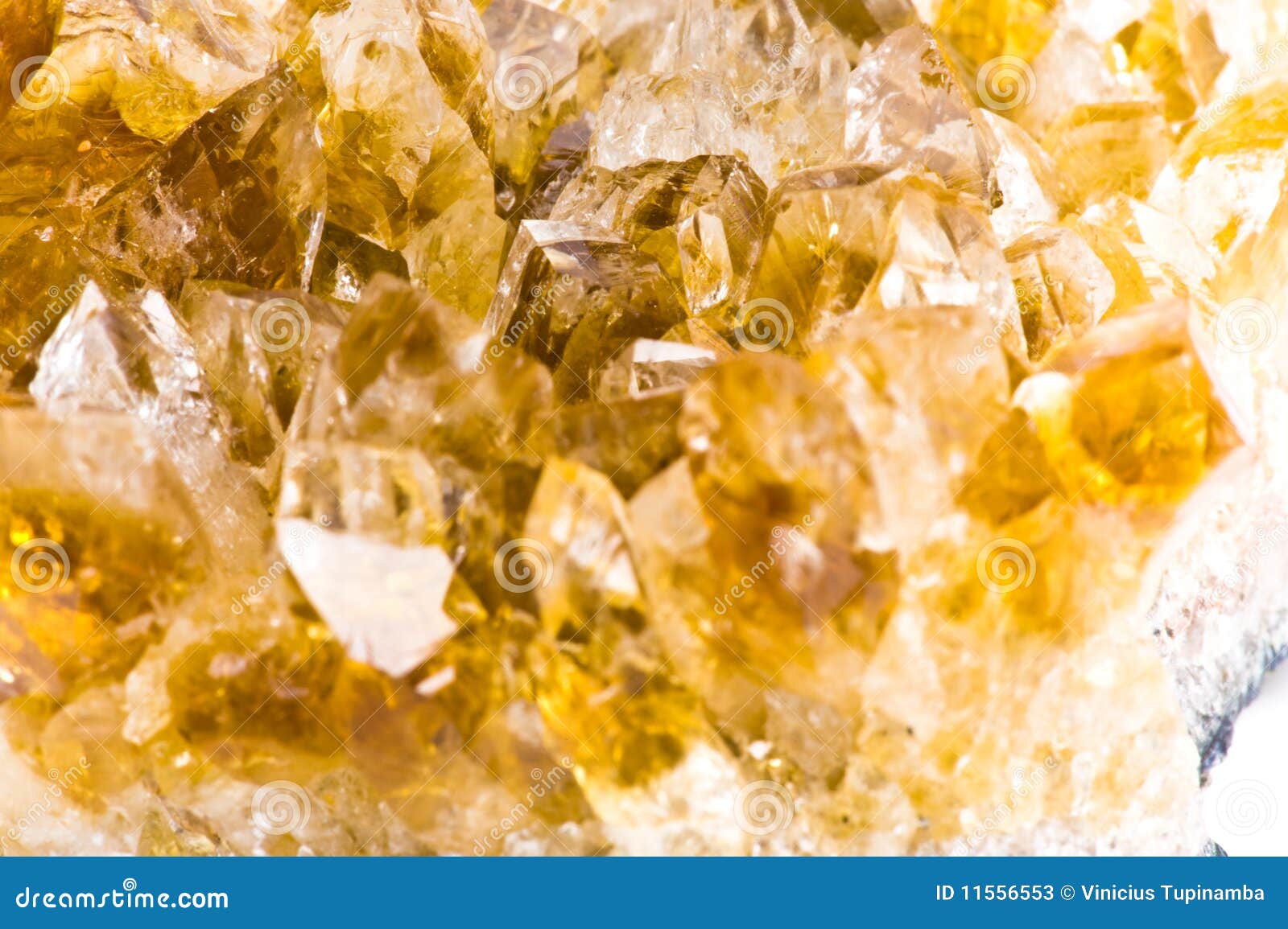 Citrine stock image. Image of precious, orange, abstract - 11556553