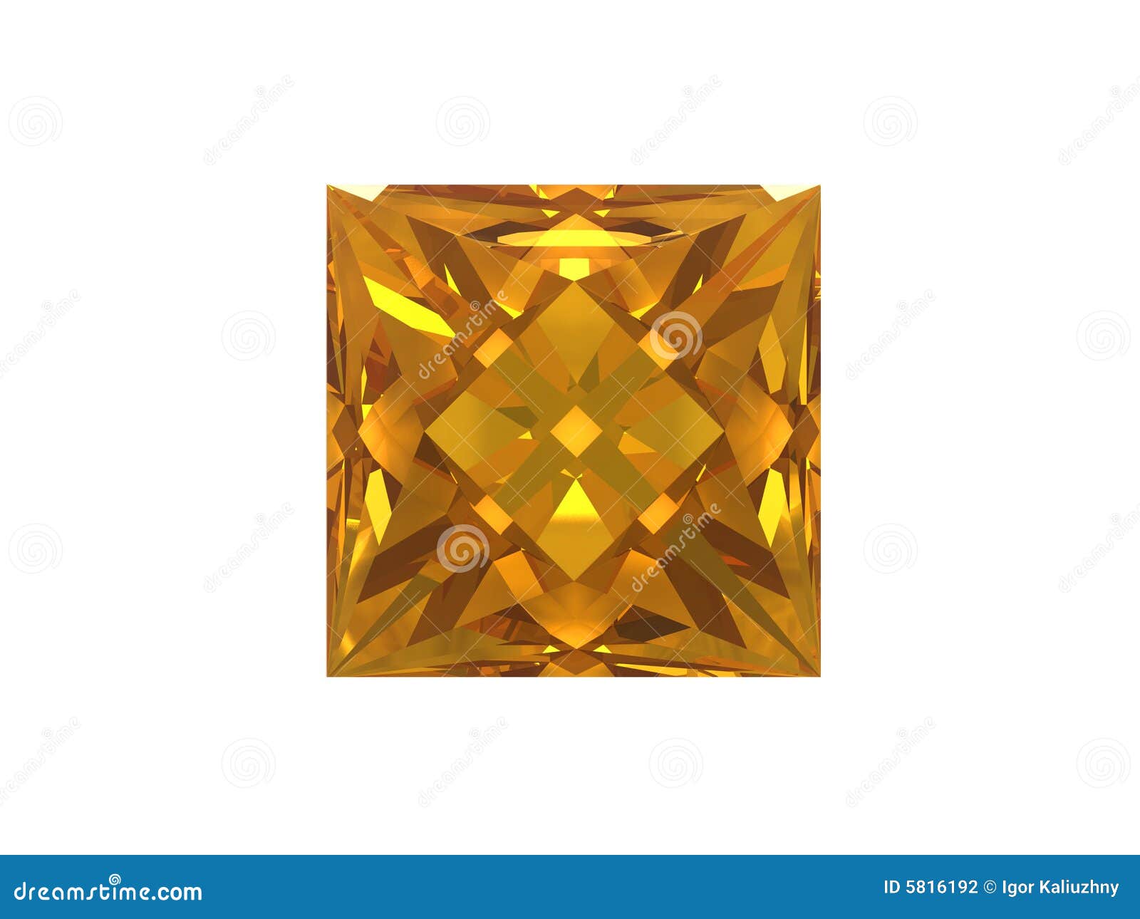 Yellow Citrine Background Stock Illustrations – 208 Yellow Citrine ...