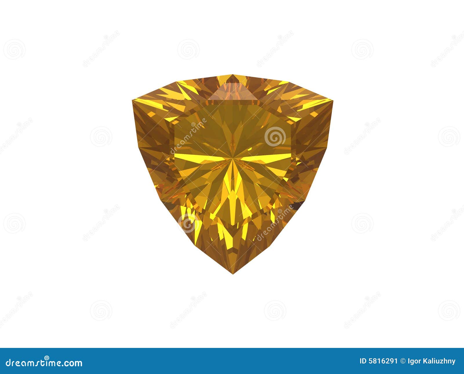 Citrine Cartoons, Illustrations & Vector Stock Images - 3602 Pictures ...