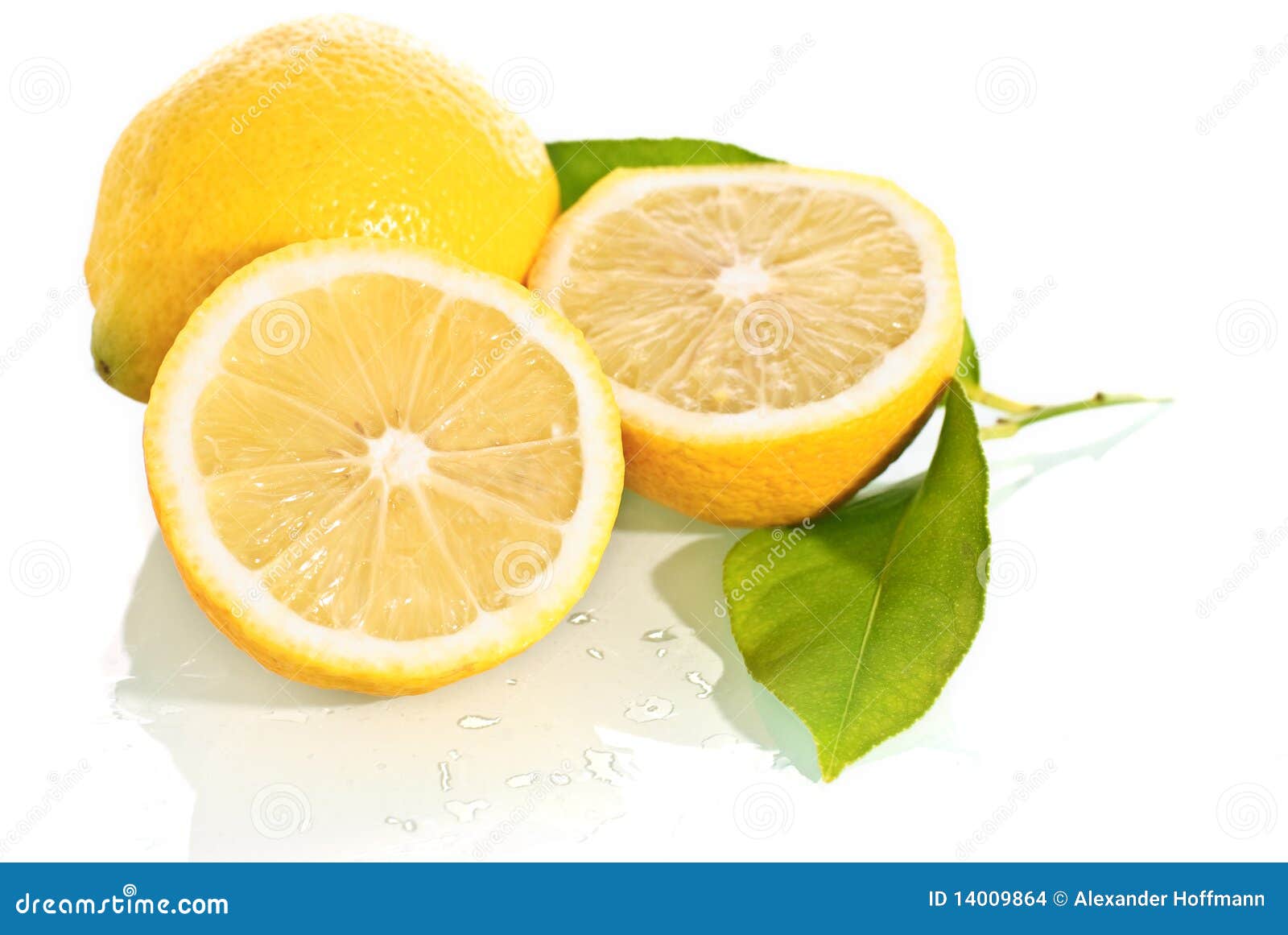 Citron arkivfoto. Bild av vegetarisk, nytt, hälsa, limefrukt - 14009864