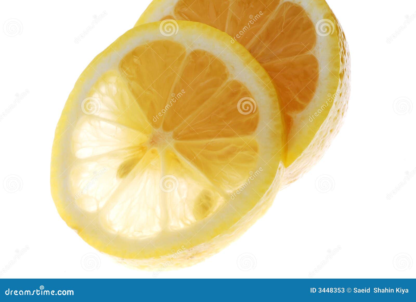 Citron stock image. Image of decor, decoration, peel, ingredient - 3448353