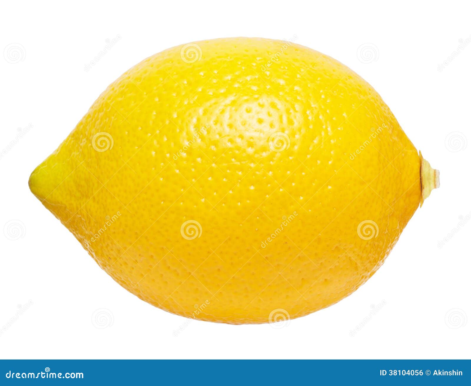 Citron arkivfoto. Bild av smak, äta, citron, natur, skal - 38104056