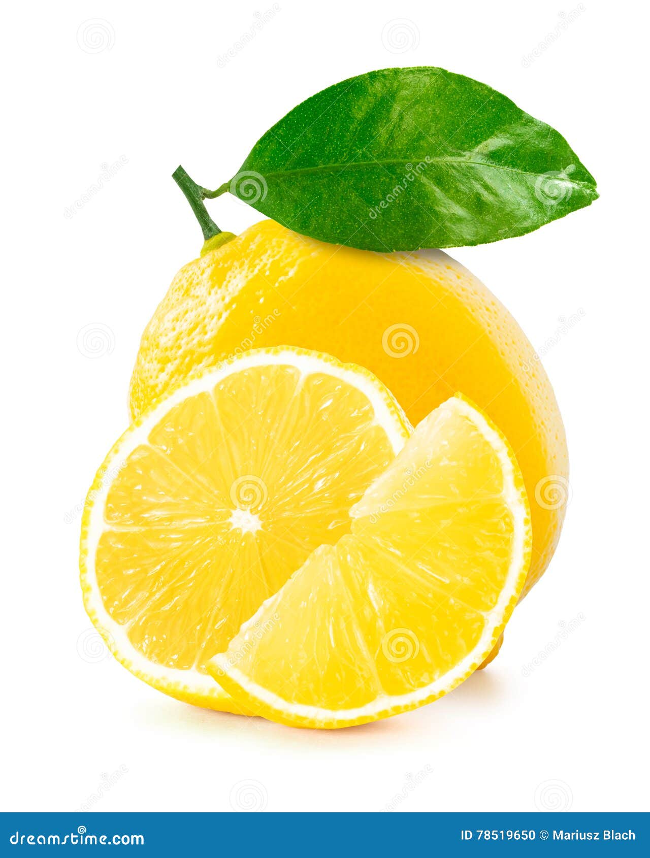 Citron arkivfoto. Bild av nytt, frukt, bakgrund, stängning - 78519650