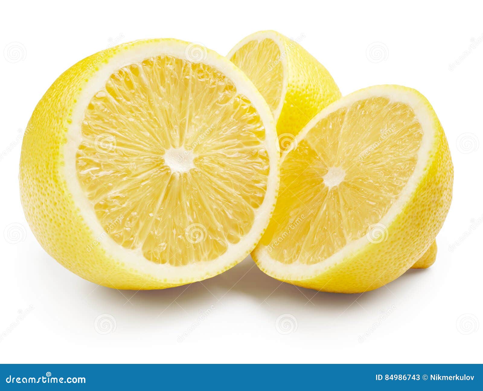 Citron fotografering för bildbyråer. Bild av banta, skal - 84986743