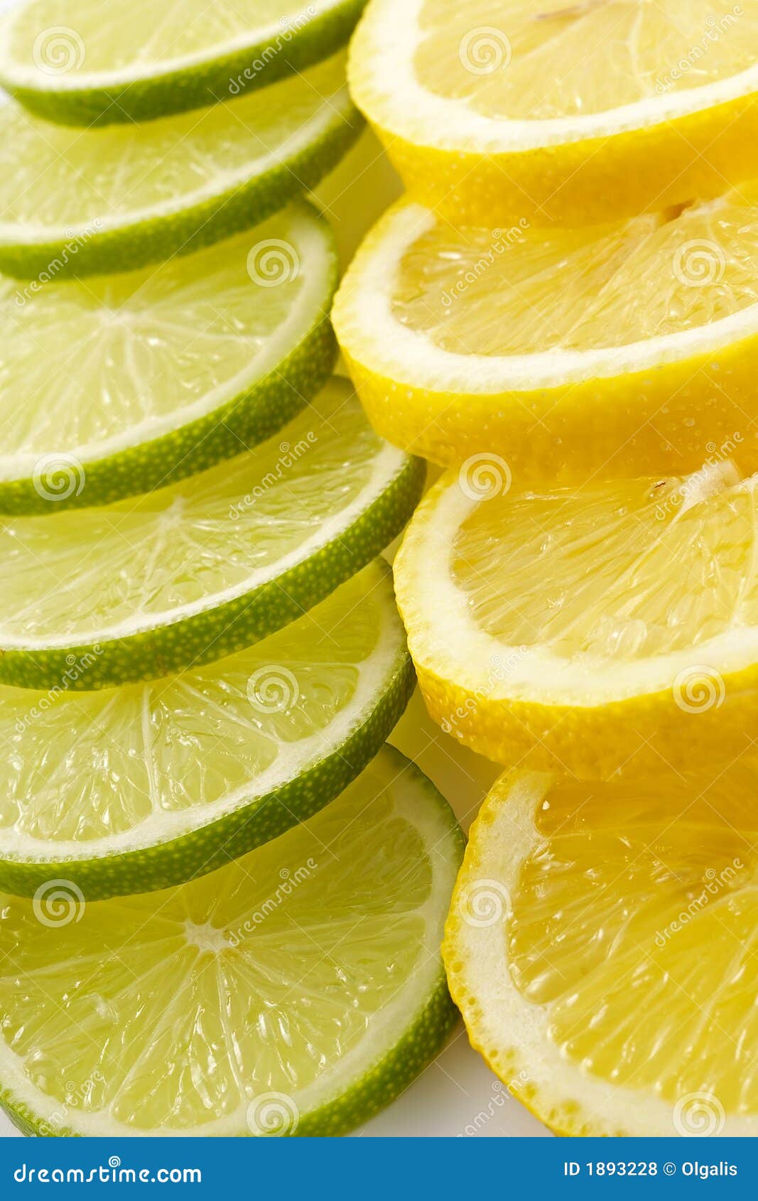 Citron Allsorts-lime, Lemon Stock Photo - Image of healthy, drink: 1893228