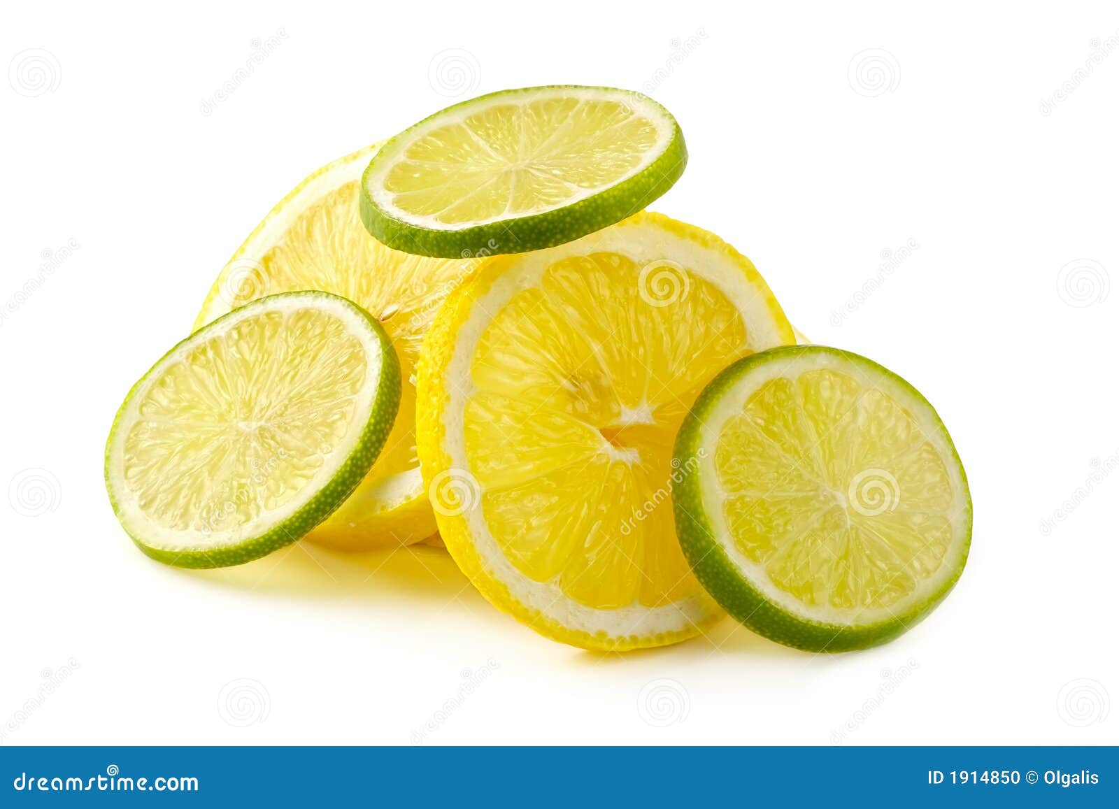 Citron Allsorts-lime, Lemon Stock Photo - Image of healthy, juicy: 1914850