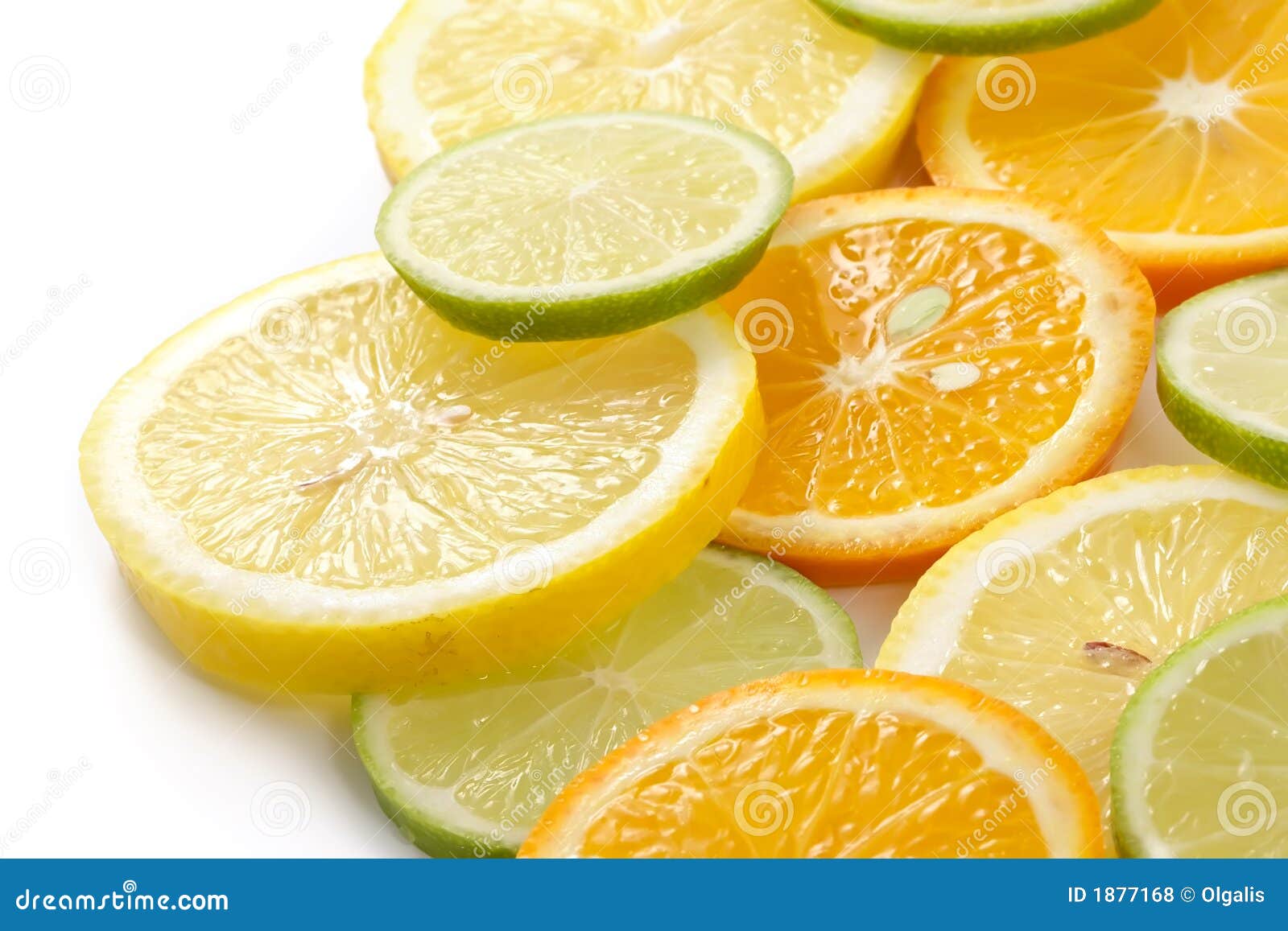 Citron Allsorts-lime, Lemon, Tangerine Stock Photo - Image of fruit ...