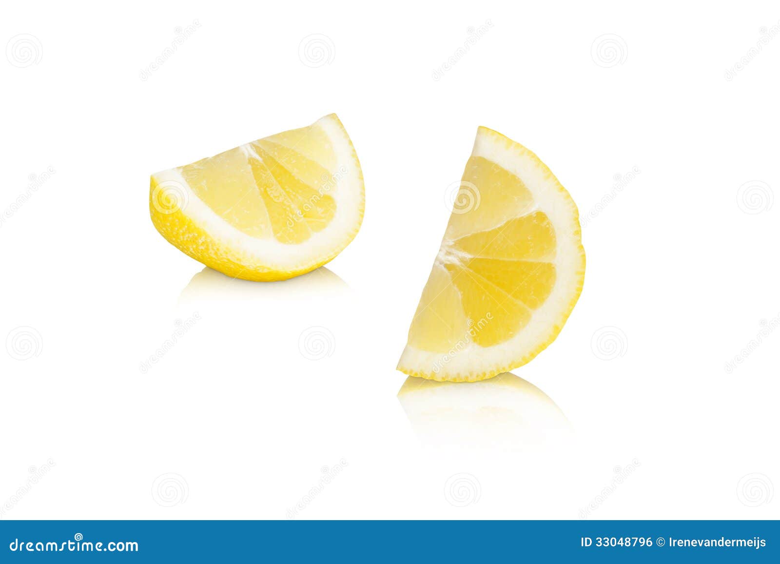 Citron citrus fruit slice stock photo. Image of lemon - 33048796