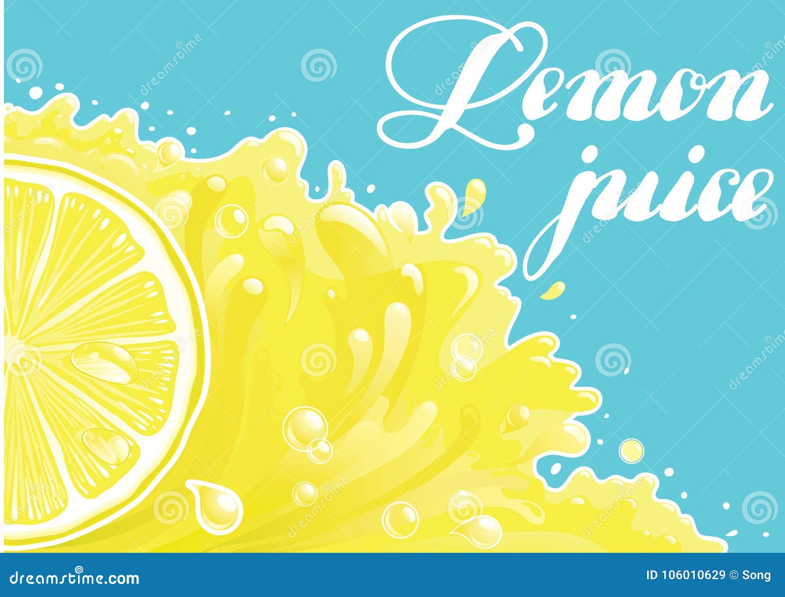Citron Background Stock Illustrations – 3,299 Citron Background Stock ...