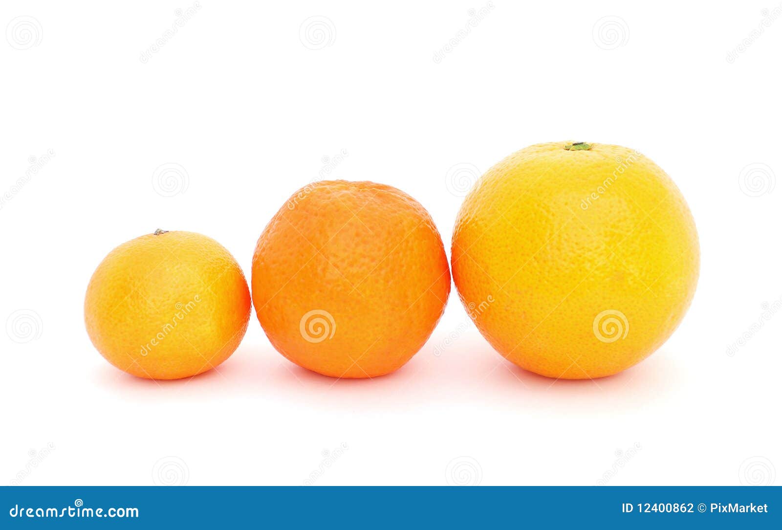 Citrous stock photo. Image of tangerine, dessert, juice - 12400862