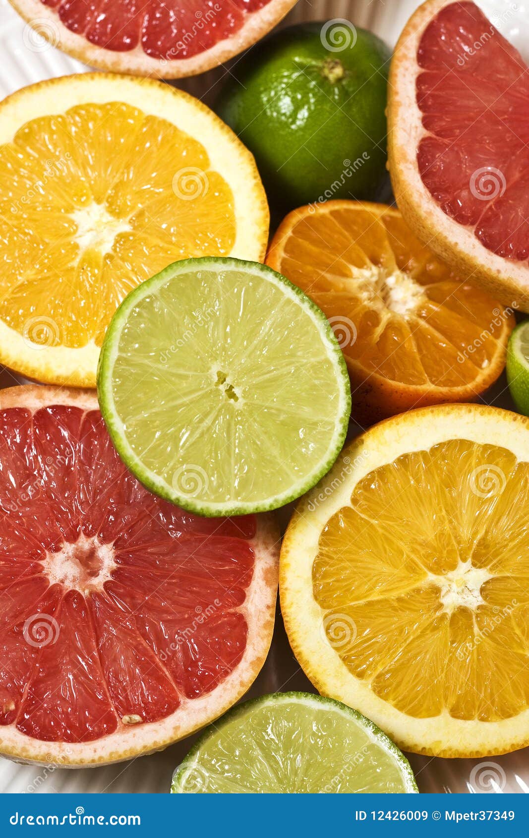 Citrus stock image. Image of group, pink, food, vitamin - 12426009