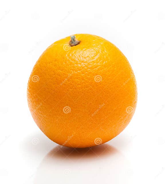 Citrus stock photo. Image of skin, color, isolation, orange - 21163948