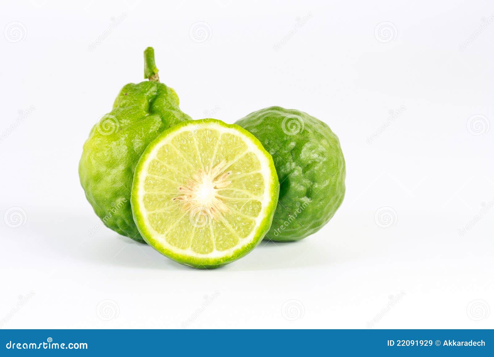 Citrus stock image. Image of eating, objects, lime, healthy - 22091929