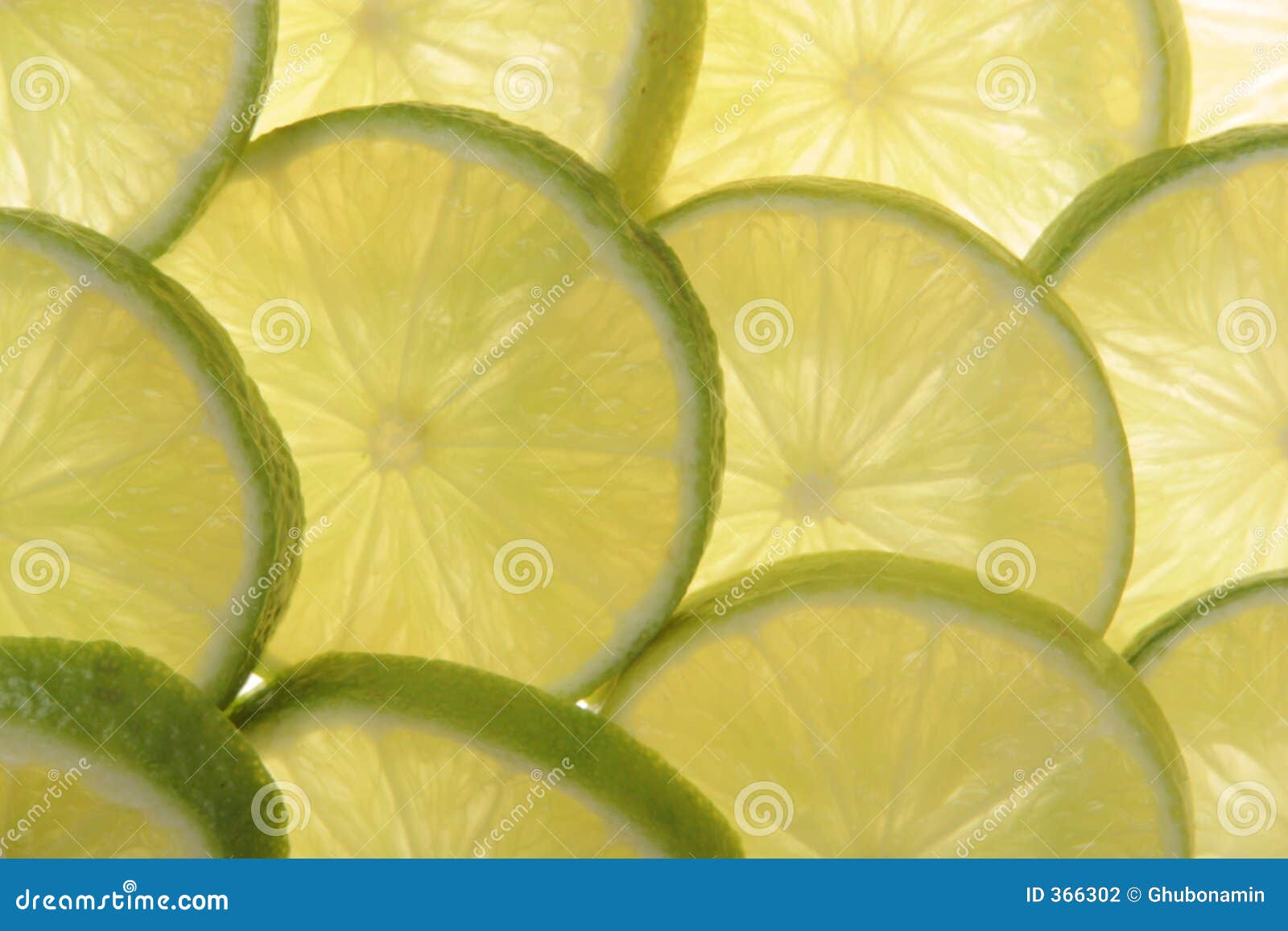 Citrus stock photo. Image of cold, medicine, lemonade, health - 366302